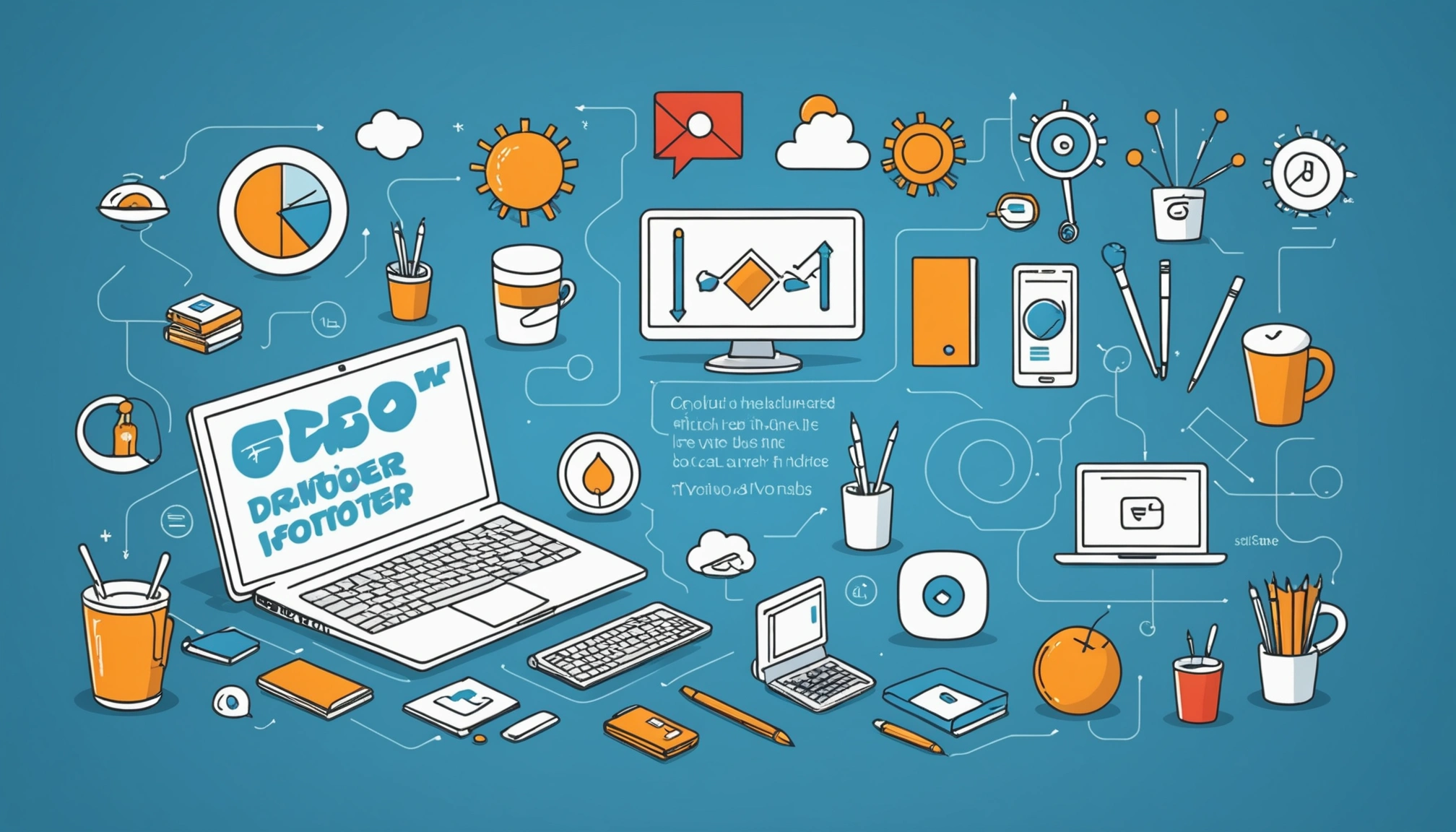 WebMethods Integration: Why Software AG Remains Relevant