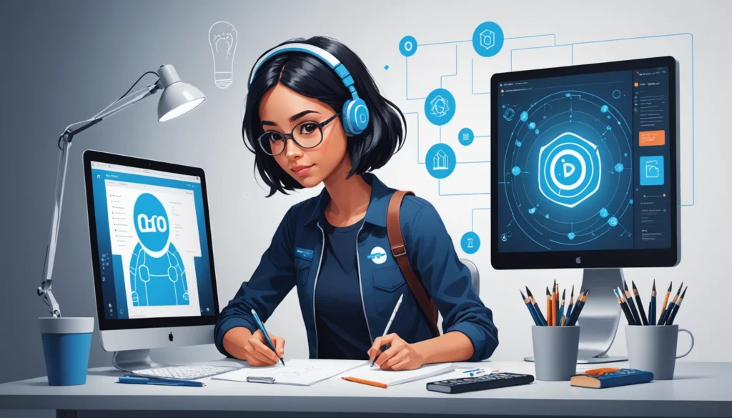 AWS AppSync: How to Build Real-Time GraphQL APIs