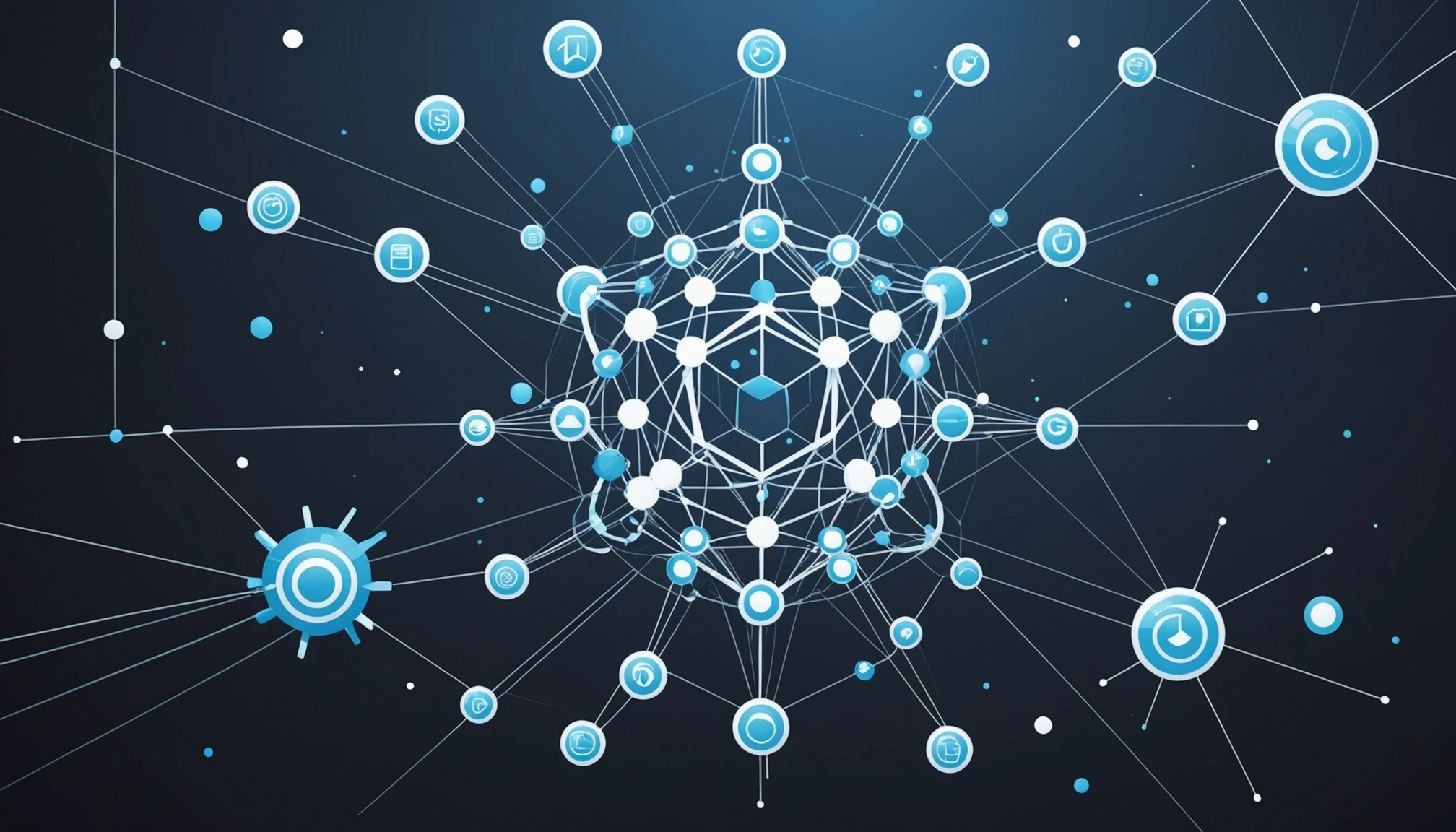 Matillion: How to Transform Data in Snowflake and Redshift