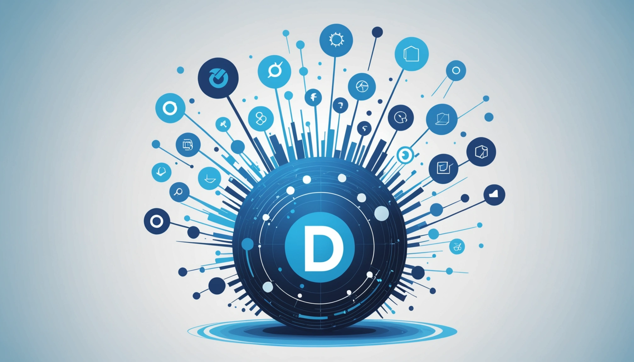 Alteryx: Why Itʼs More Than Just an ETL Tool