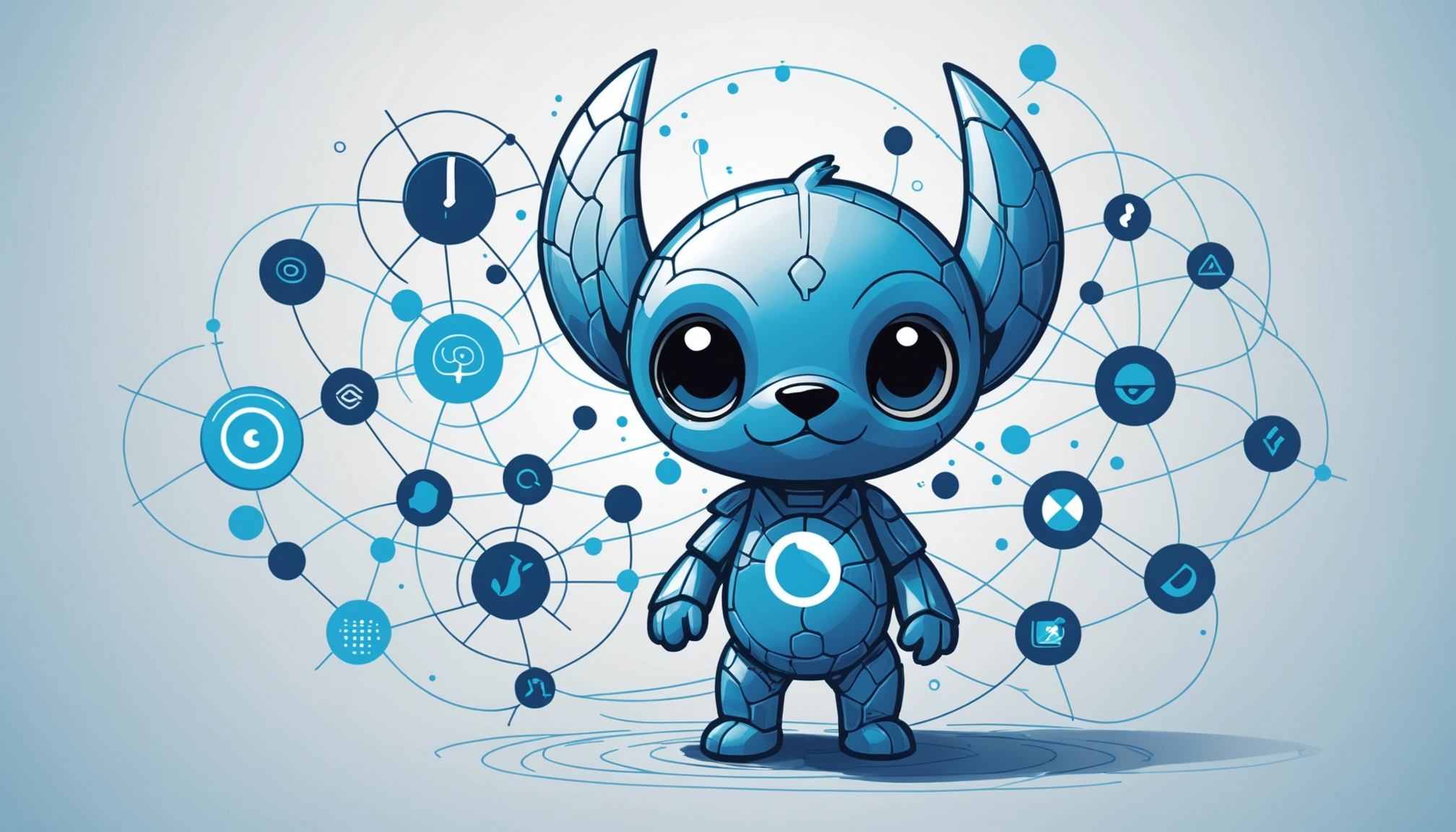 Stitch Data: What Happened After Talend Acquisition?
