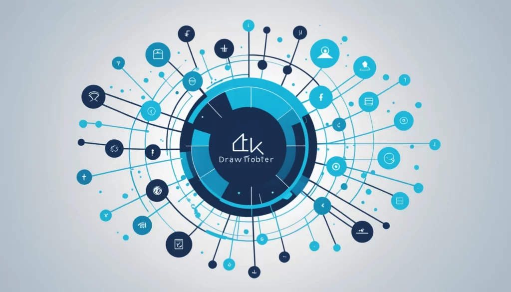 Attunity: What Became of This Qlik Data Integration Tool?