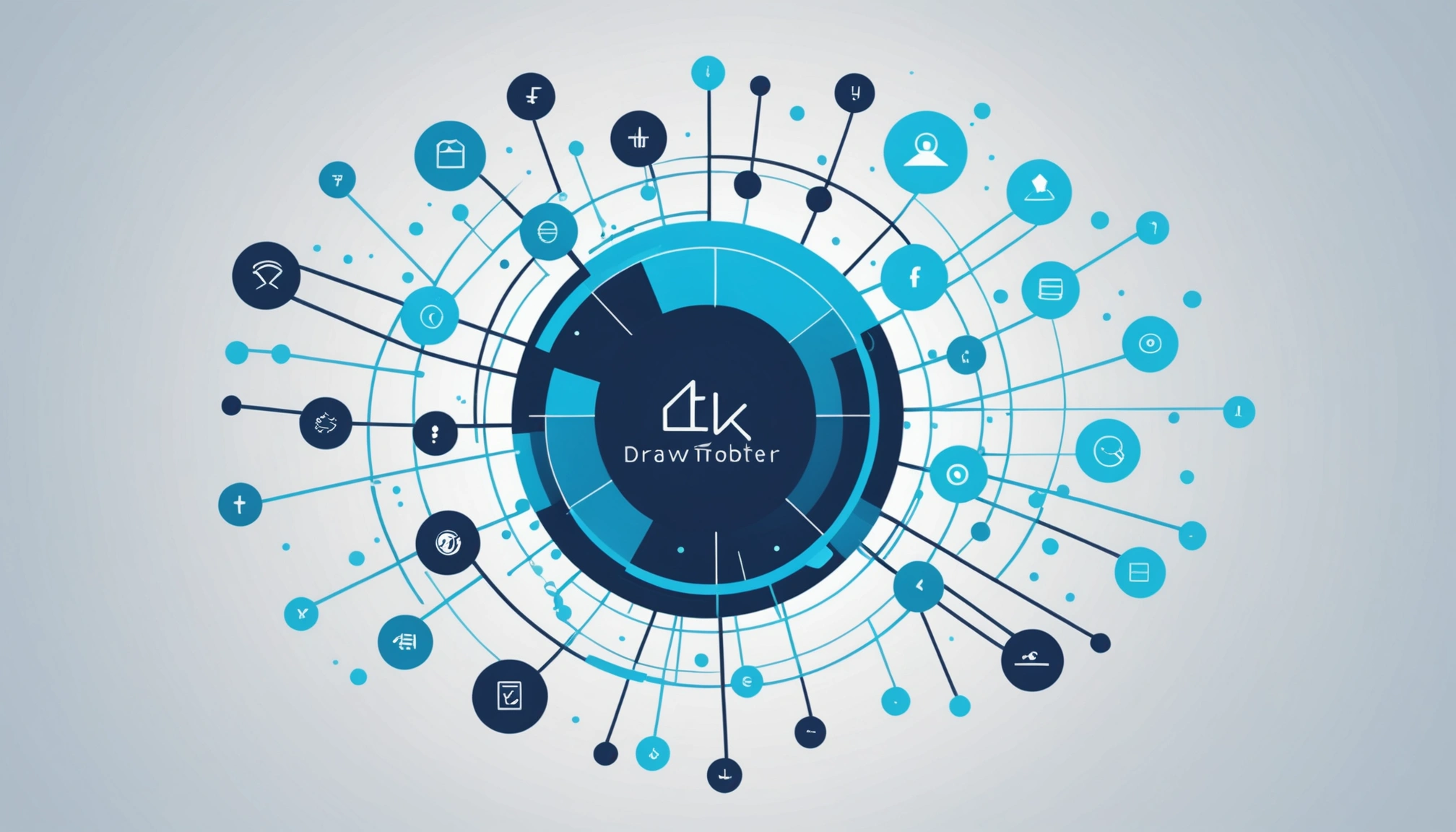 Attunity: What Became of This Qlik Data Integration Tool?