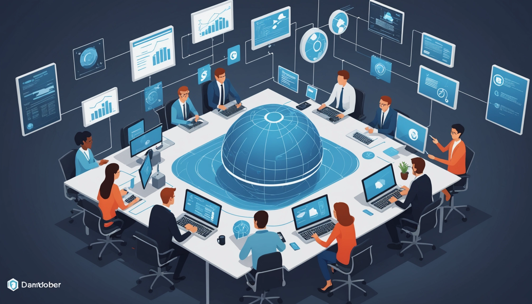 Informatica PowerCenter: Why It Still Powers Large Enterprises