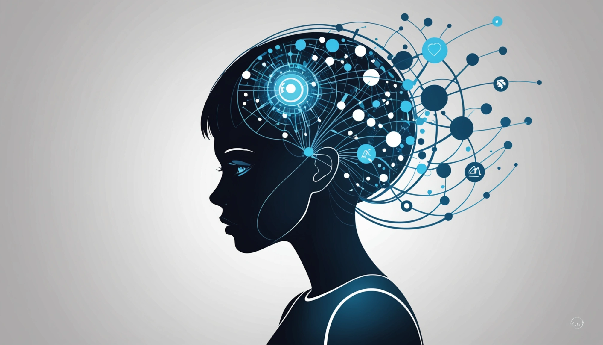 DBT: Why Data Transformation Needs a Modern Tool