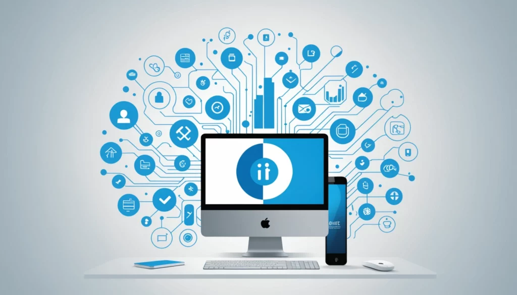 Yodlee: Why It Remains a Leader in Financial Data Aggregation