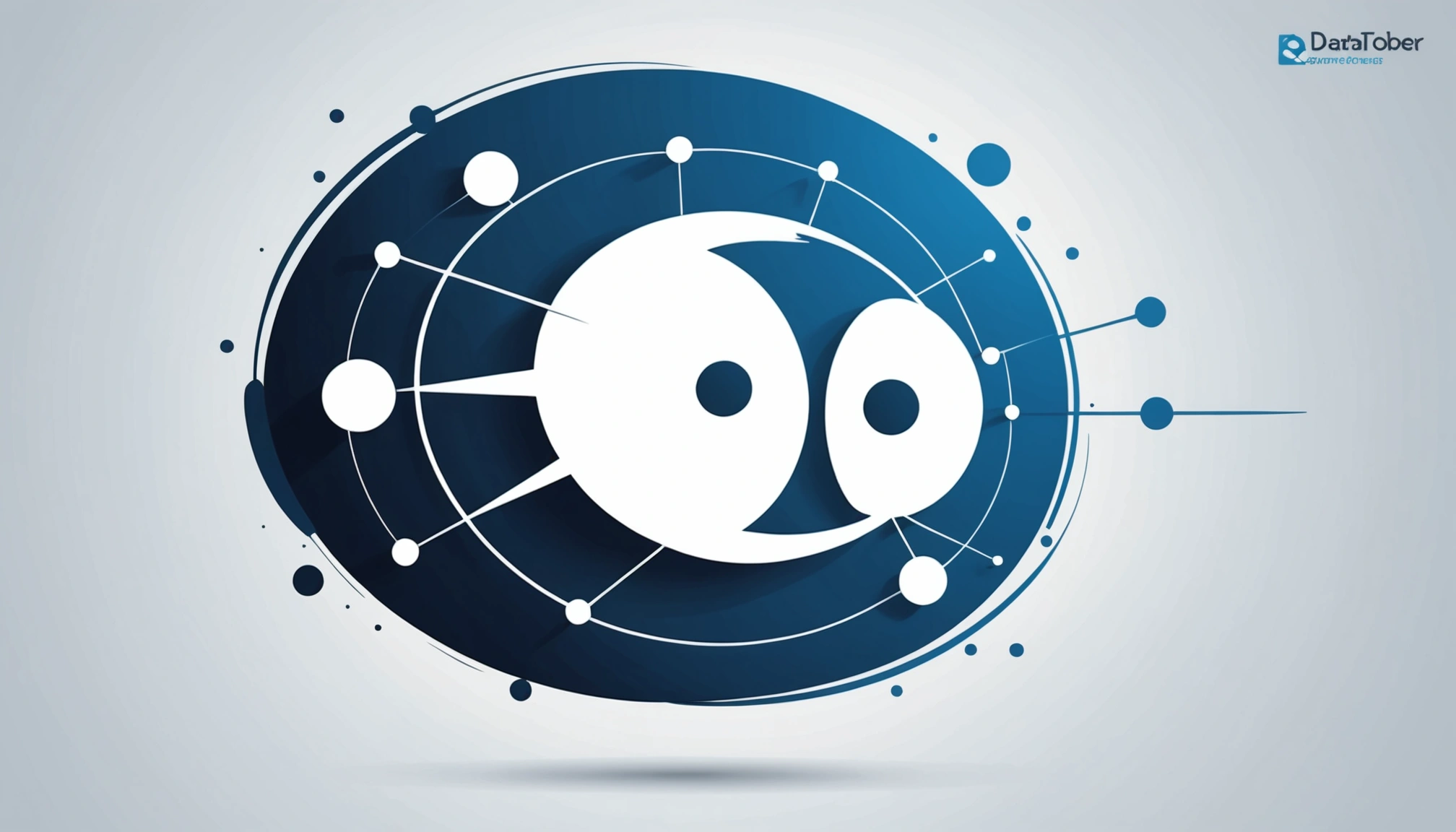 Nylas: Why Its Email API Is So Popular