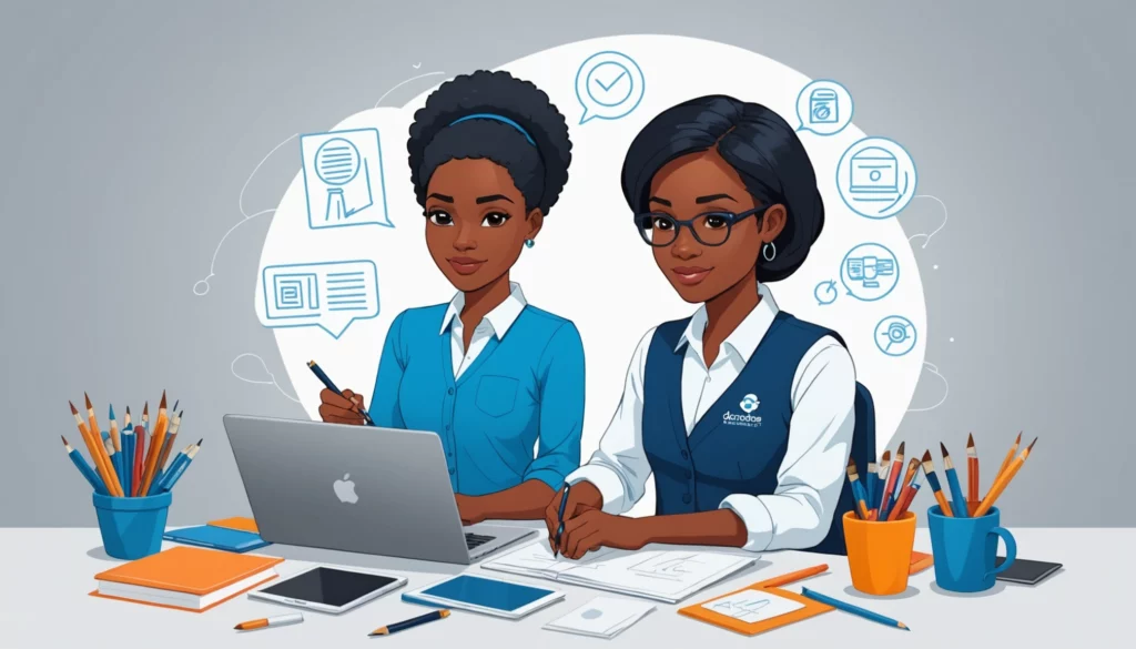 Amaka: How to Integrate Xero with Other Accounting Apps