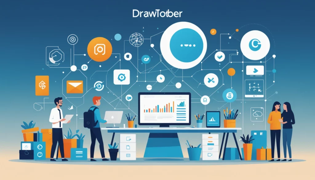 Backbase: Why Its Digital Banking Platform Uses APIs