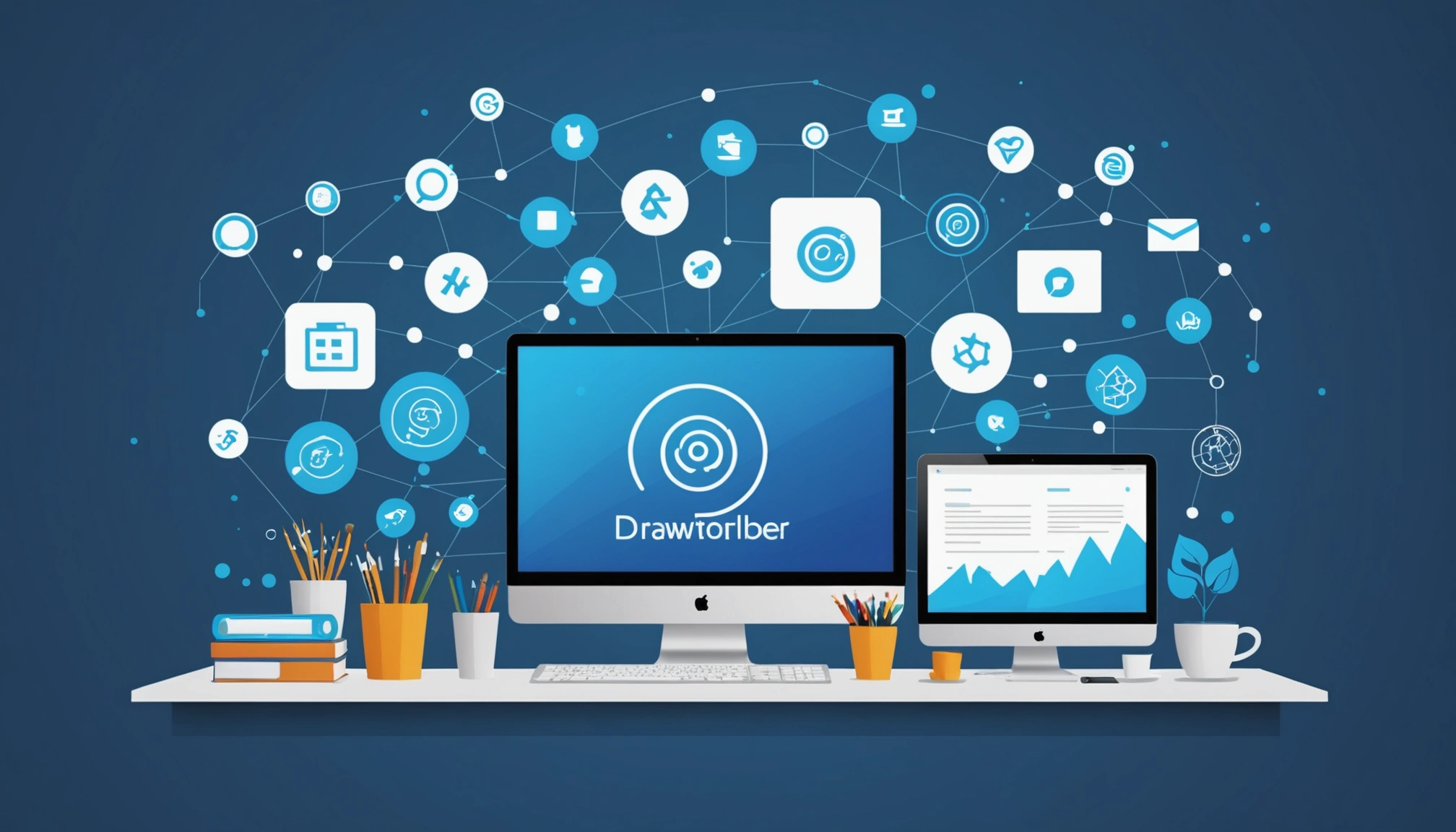 Paychex Flex API: How to Automate Payroll Processes