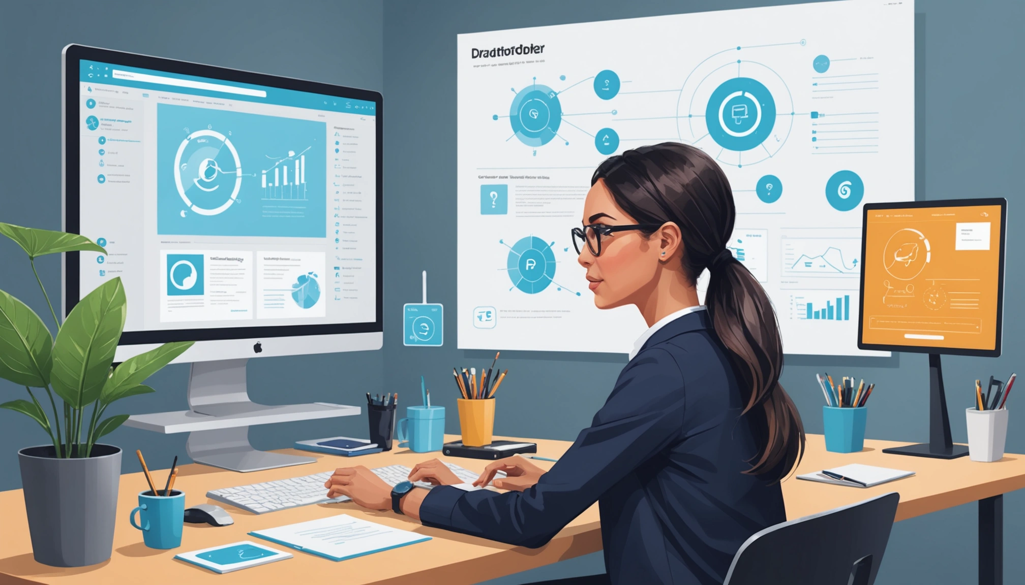 BambooHR API: How to Sync Employee Data Seamlessly