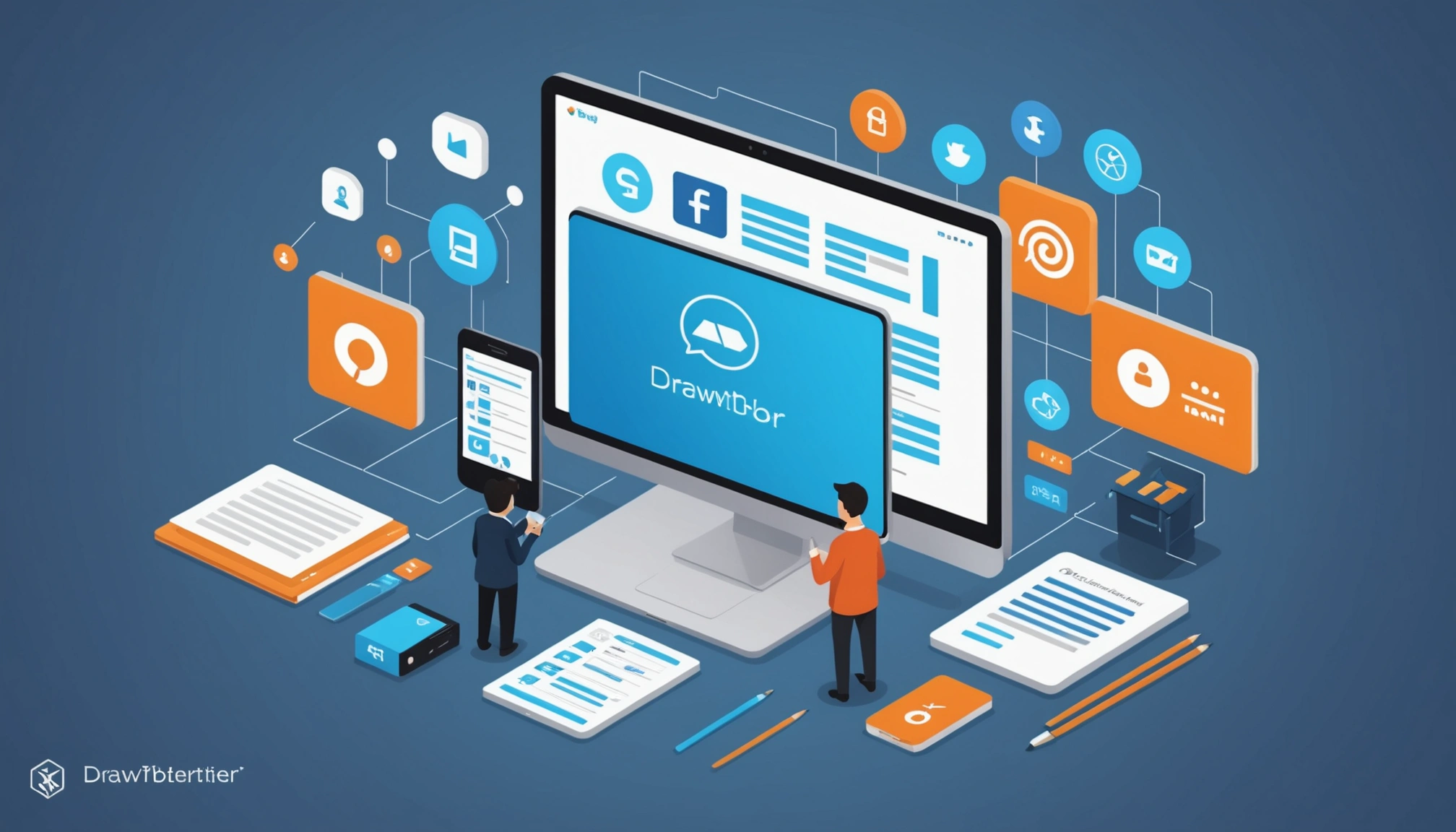 Okta API Access Management: Why Secure API Access Matters