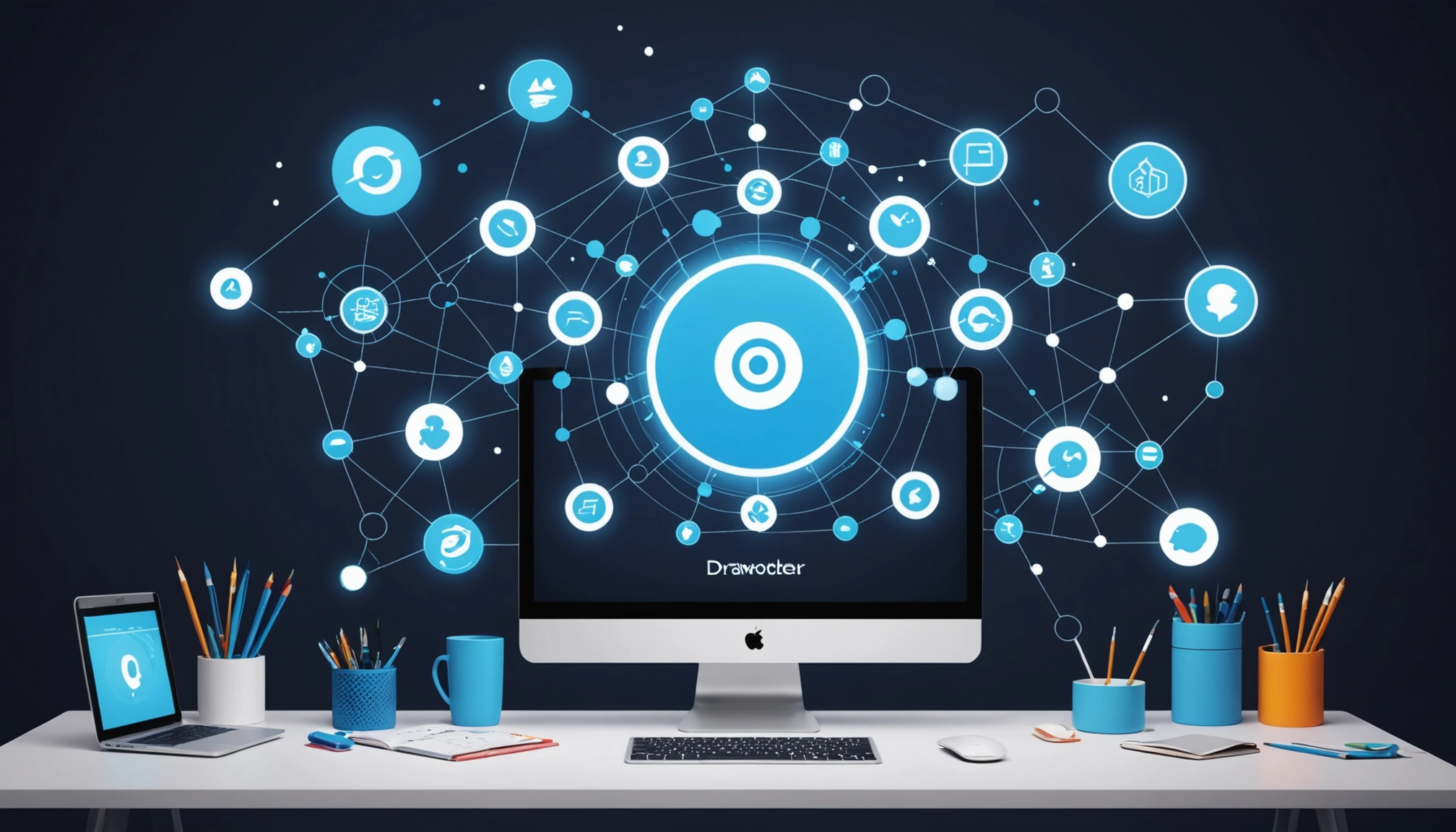 Ping Identity: Why Enterprises Choose Its IAM Platform