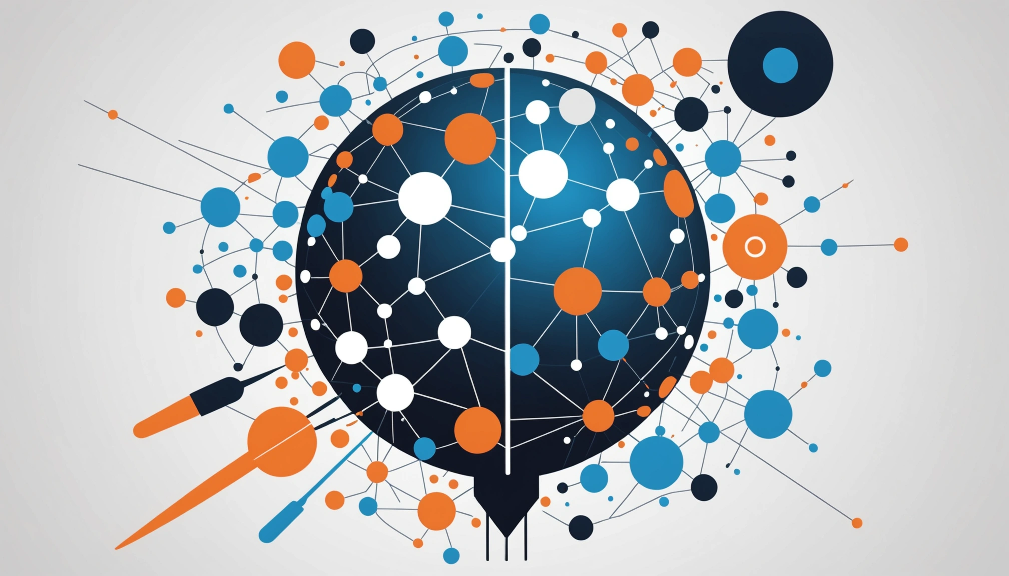 OneLogin: How Does It Compare to Okta and Ping?