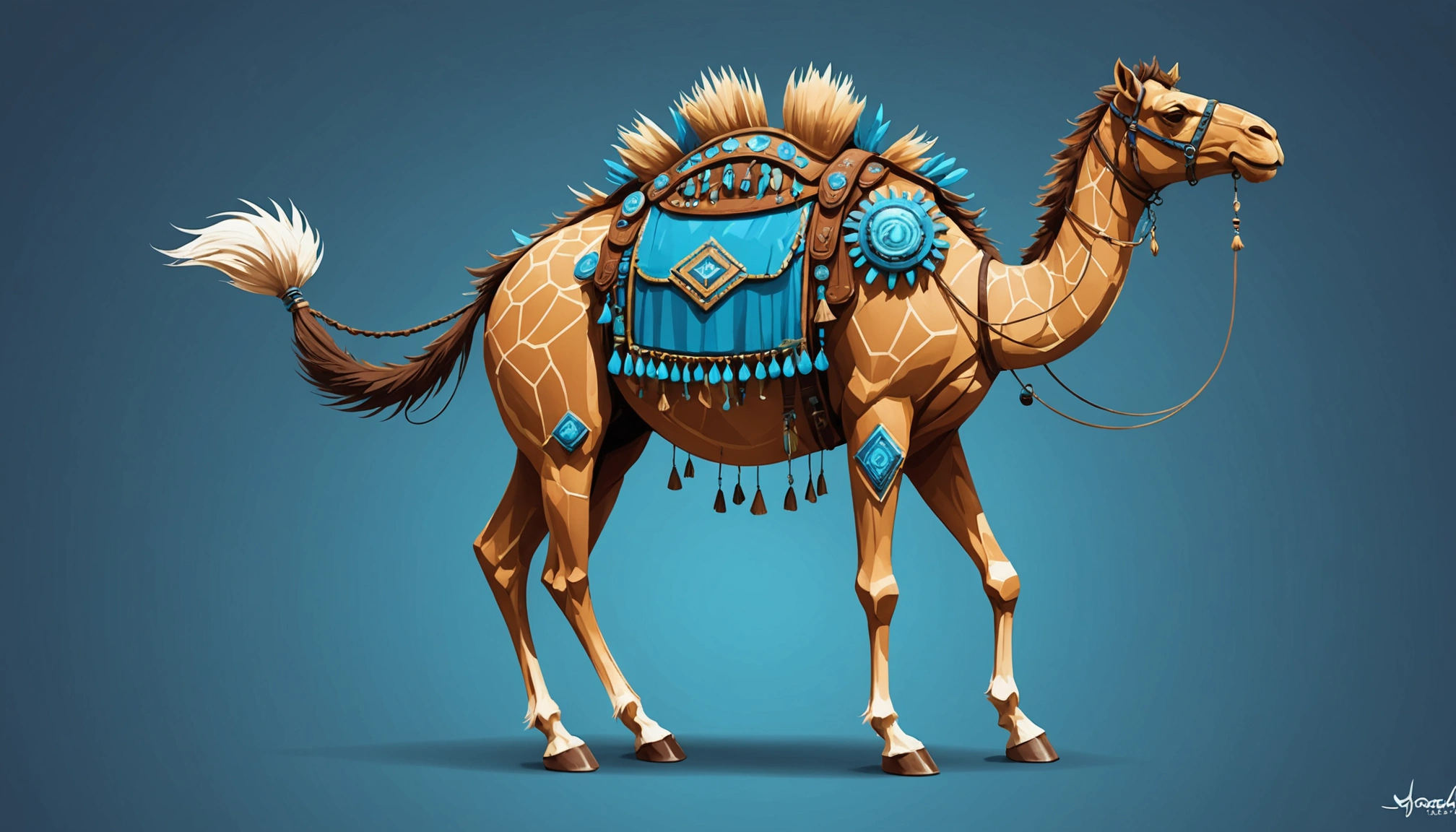 Apache Camel: Why Itʼs the Backbone of Many Integrations
