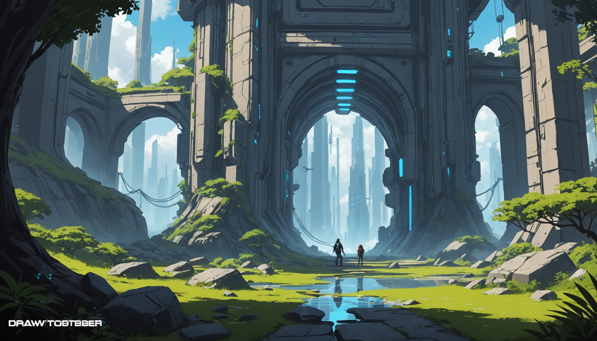 Kong Gateway: How to Extend Its Functionality with Plugins