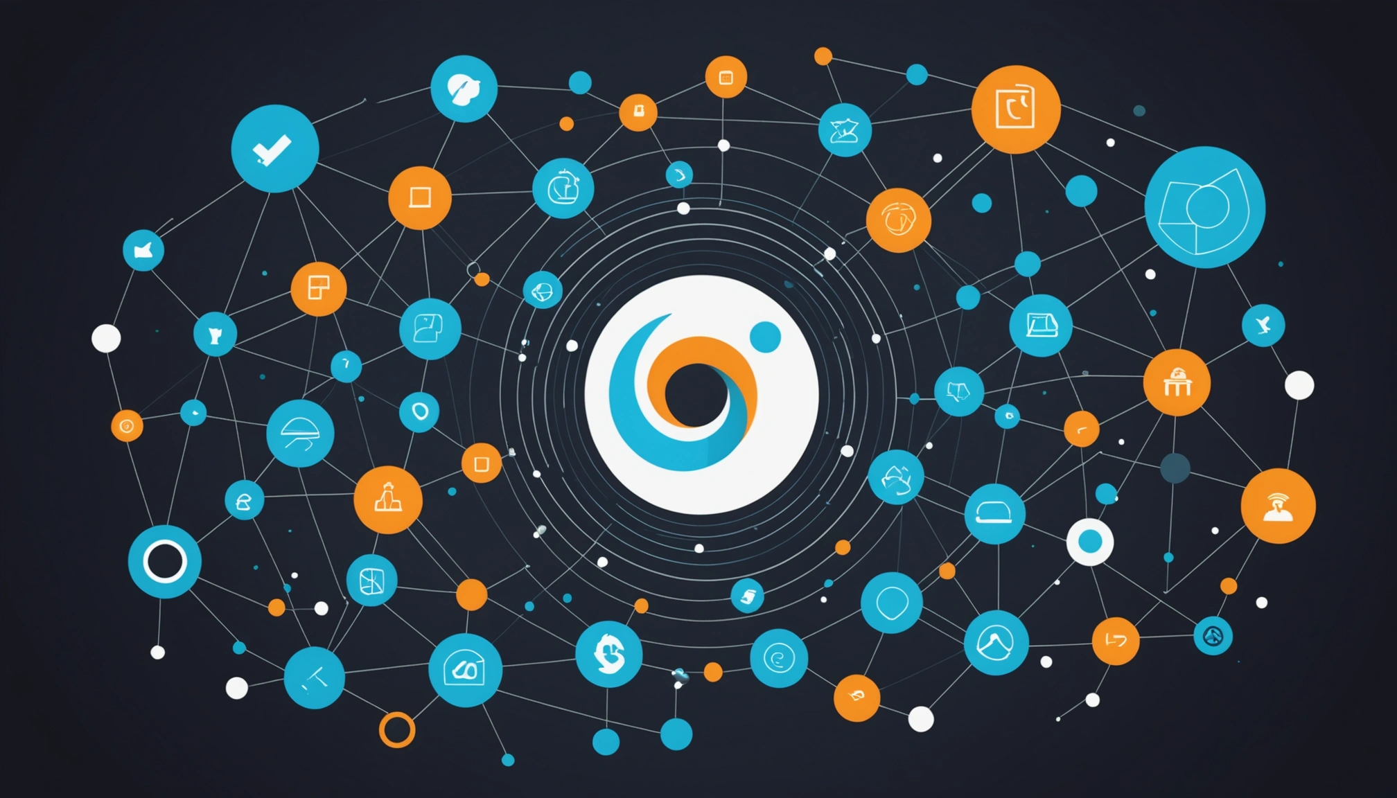 Tyk: Why Its Open Source Gateway Is Highly Customizable