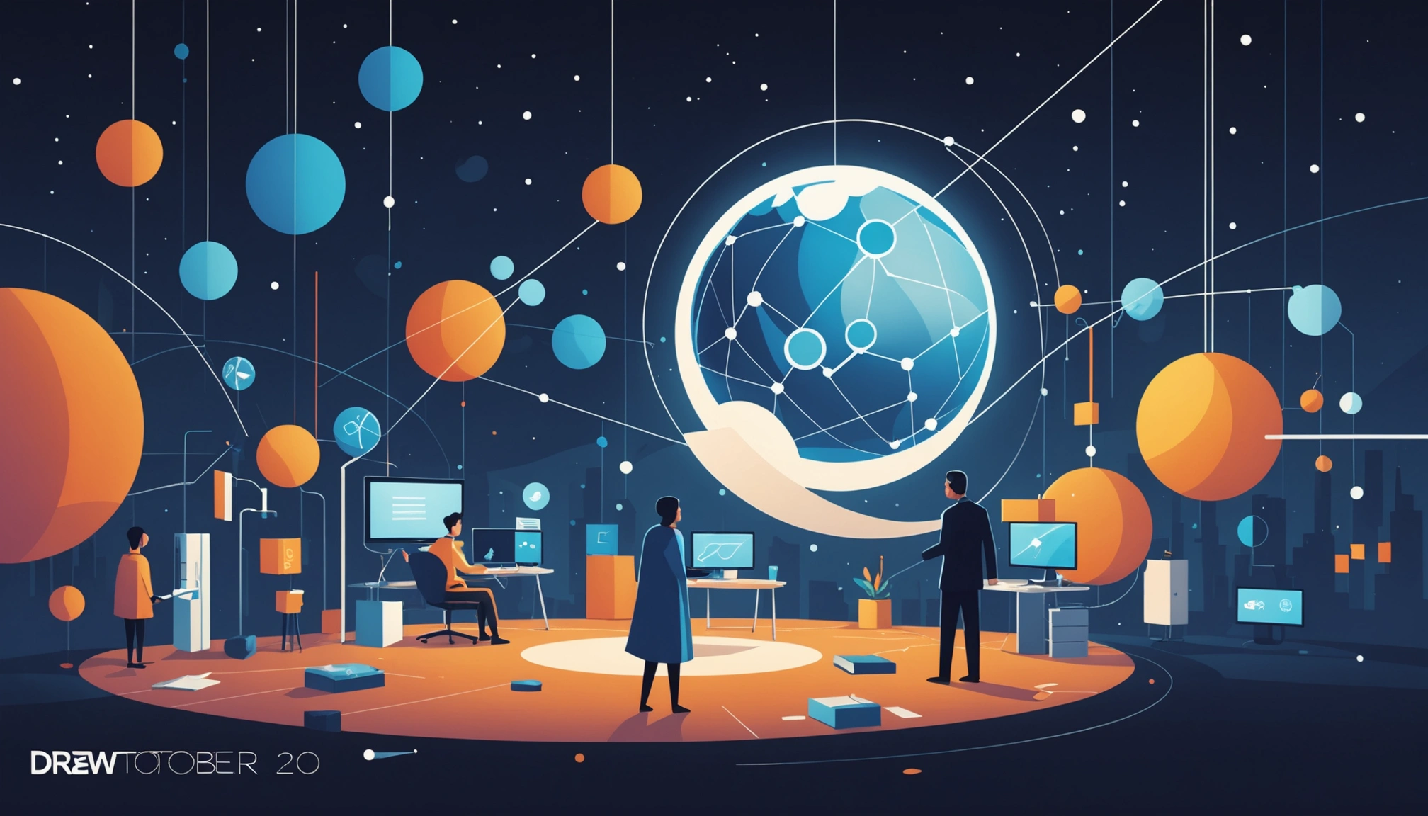 WSO2 API Gateway: How Does It Handle Enterprise Scale?