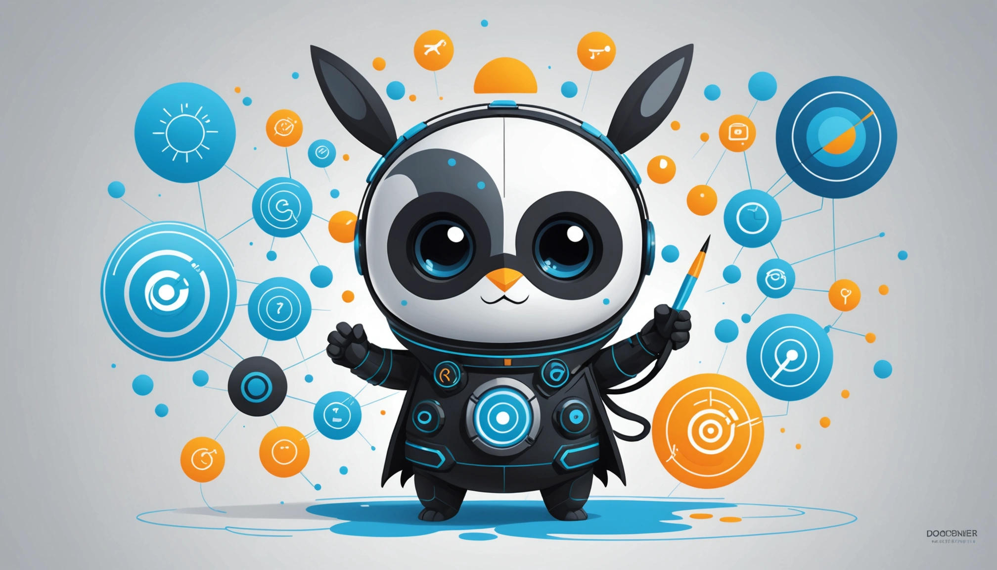 Mockoon: Why Mocking APIs Locally Speeds Up Development