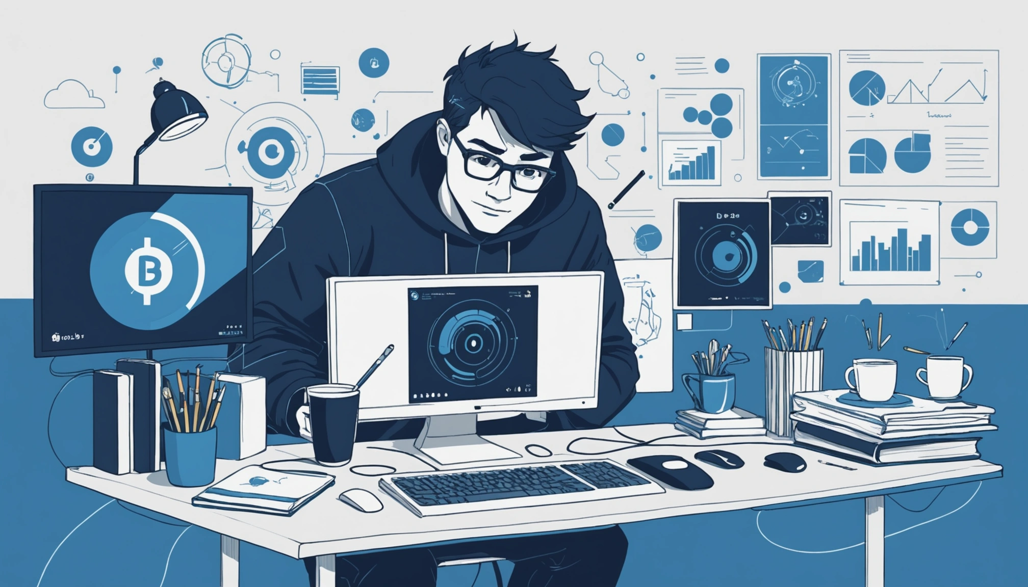 Mountebank: Why Mocking HTTP Services Is Critical
