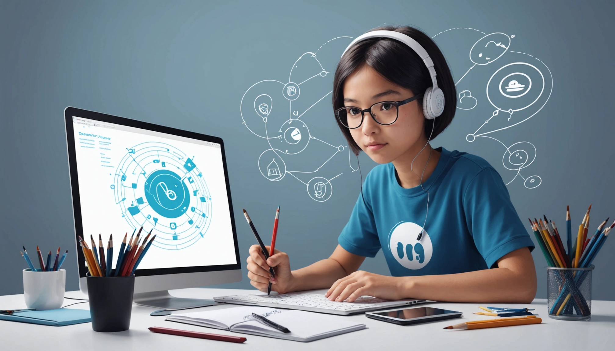 MockServer: Why Itʼs More Than Just a Mocking Tool