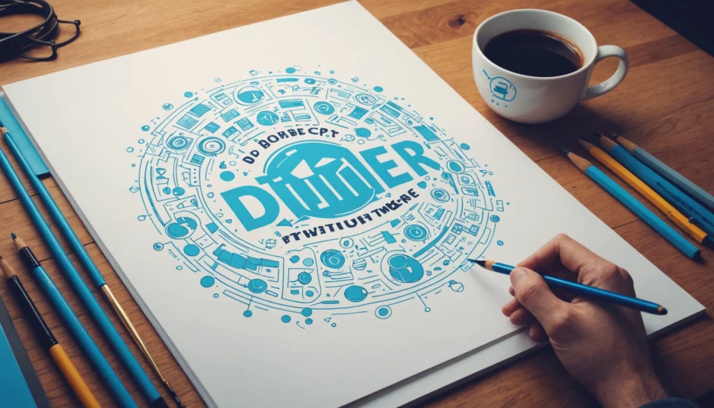 Django Rest Framework: Why Itʼs the Python API Standard