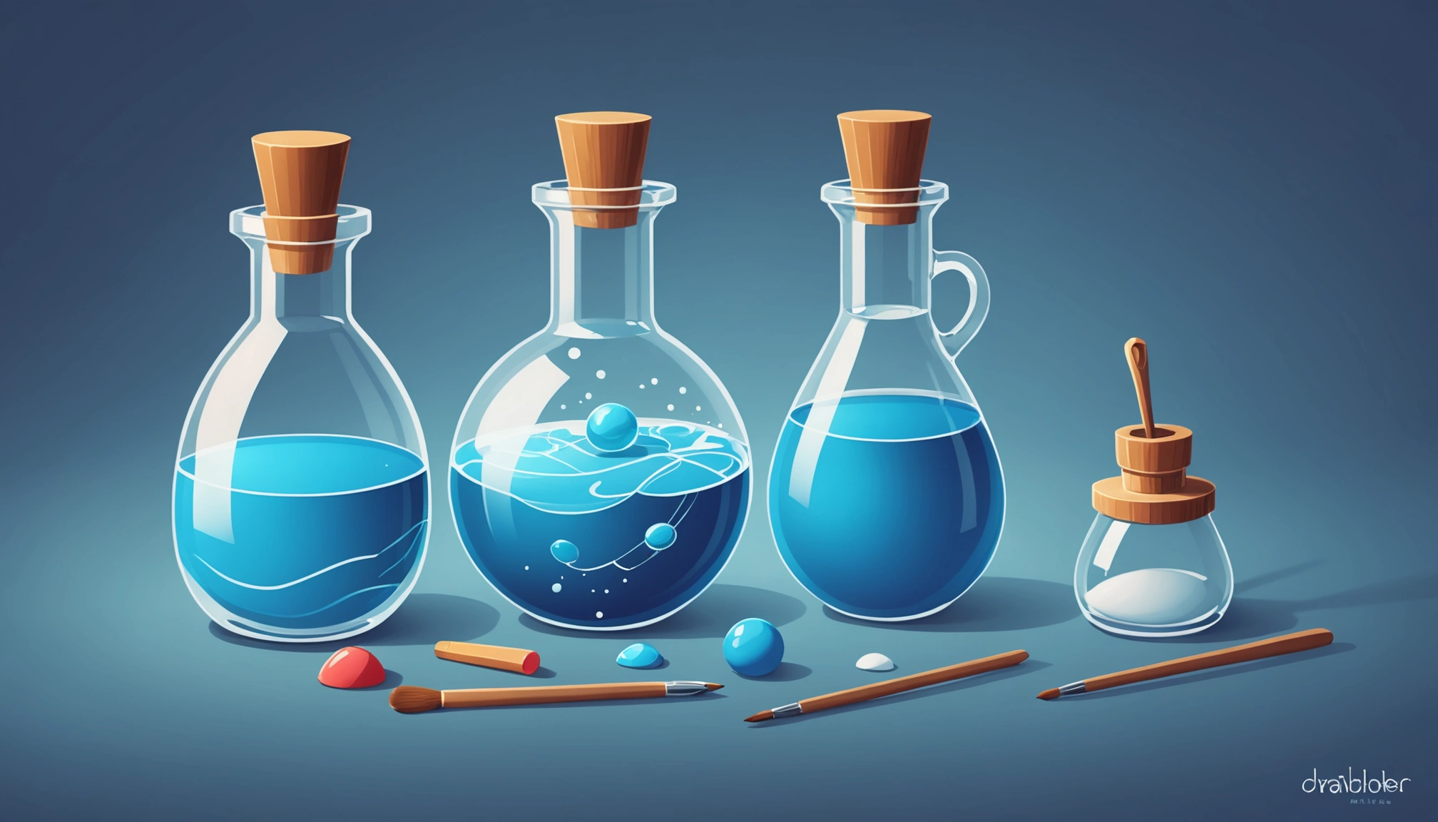 Flask-RESTful: How to Build Simple APIs with Flask