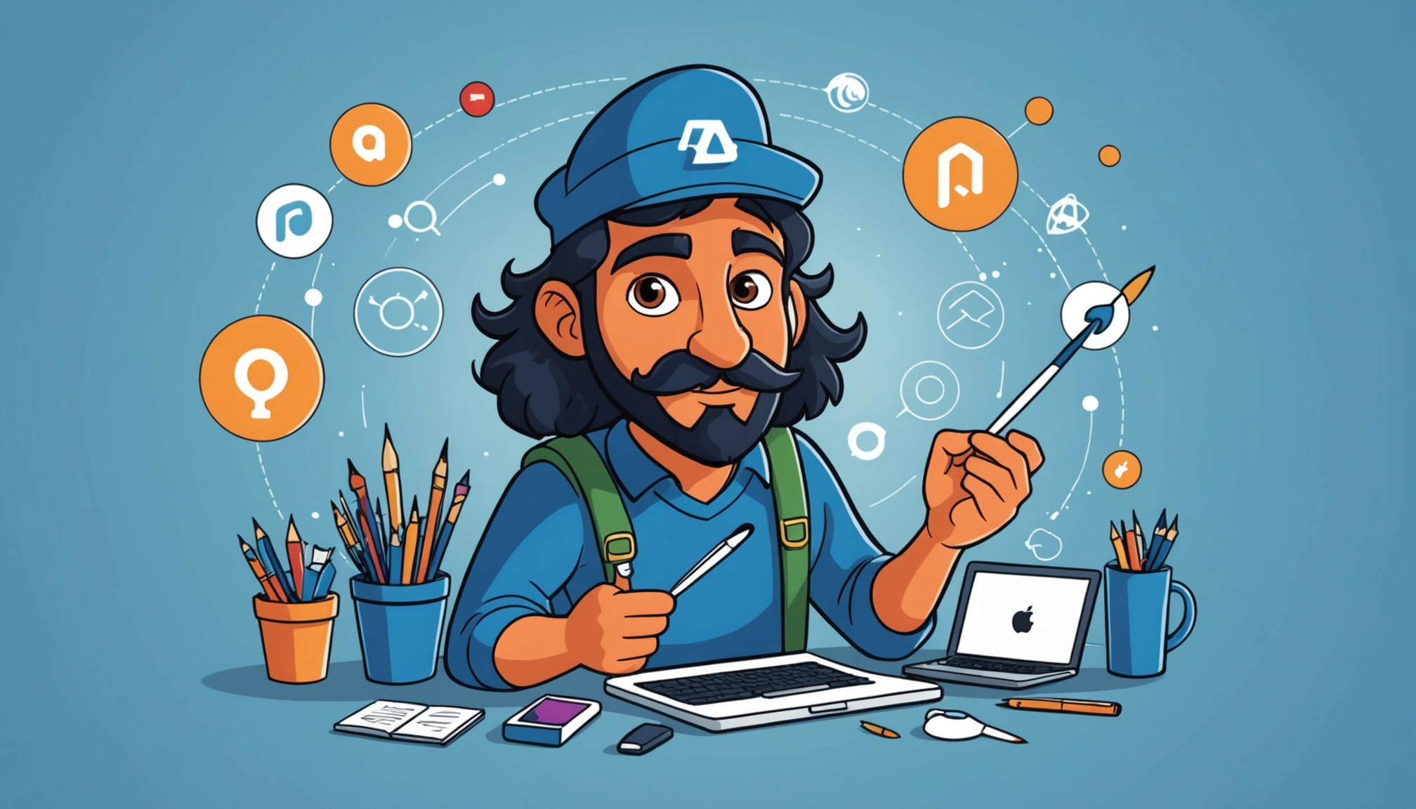 Zappa: Why Serverless Python on AWS Is Simple