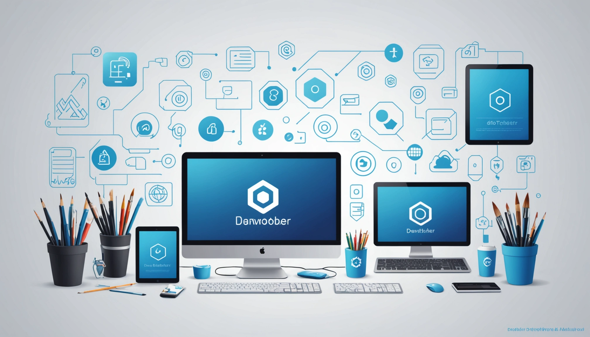 Workato Embedded: What Security Features Should You Use?