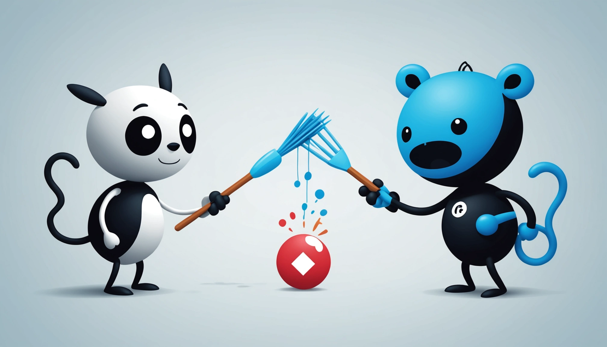 Belvo vs Mono: Which LatAm Fintech API Is Superior?