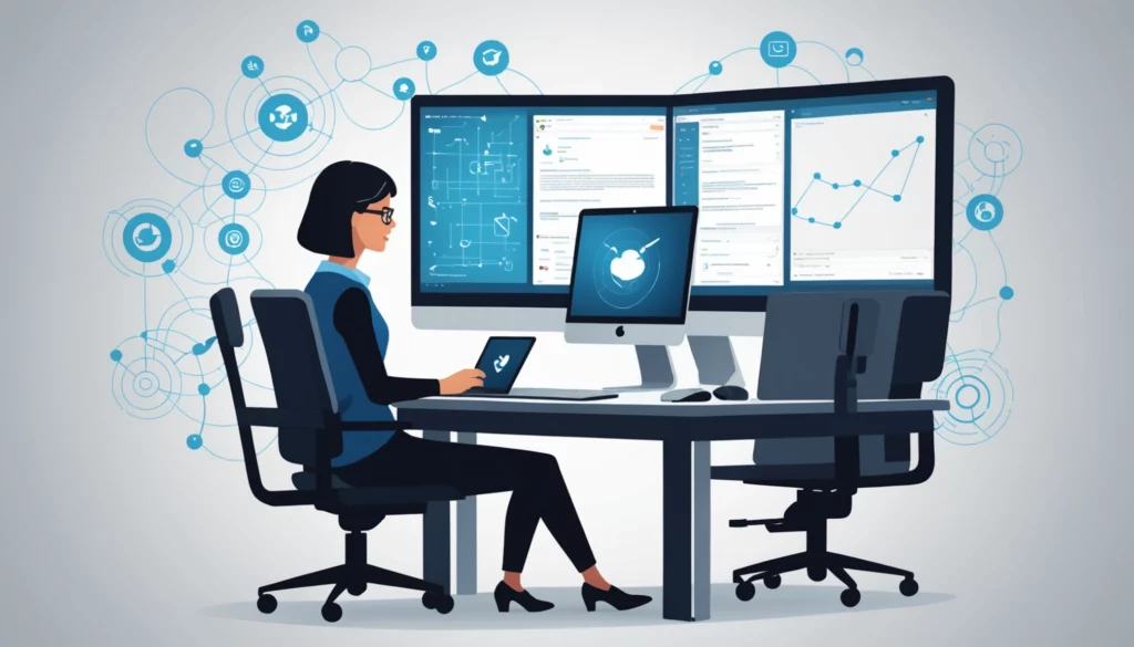 Plaid Security: What Vulnerabilities Should You Know?