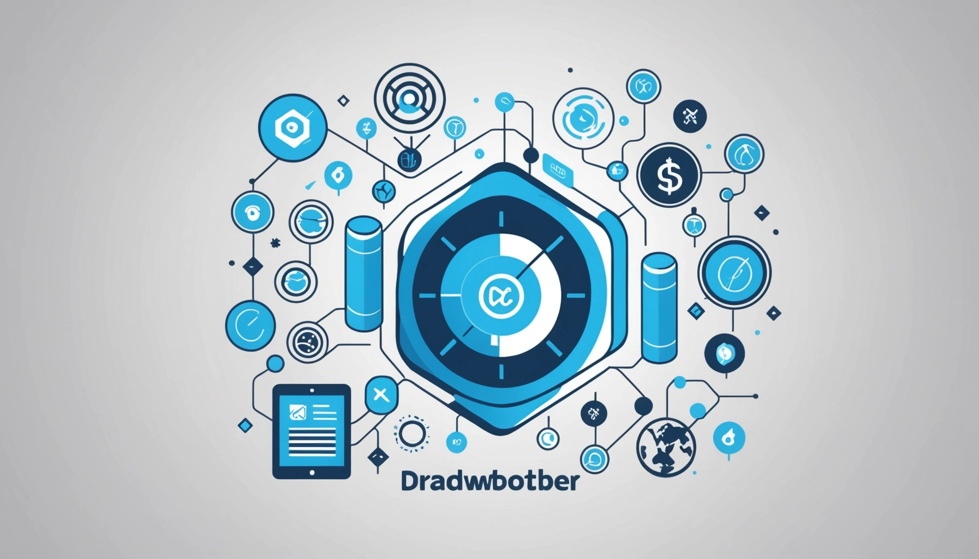 Rutter vs Plaid: Which Fintech API Offers More Coverage?