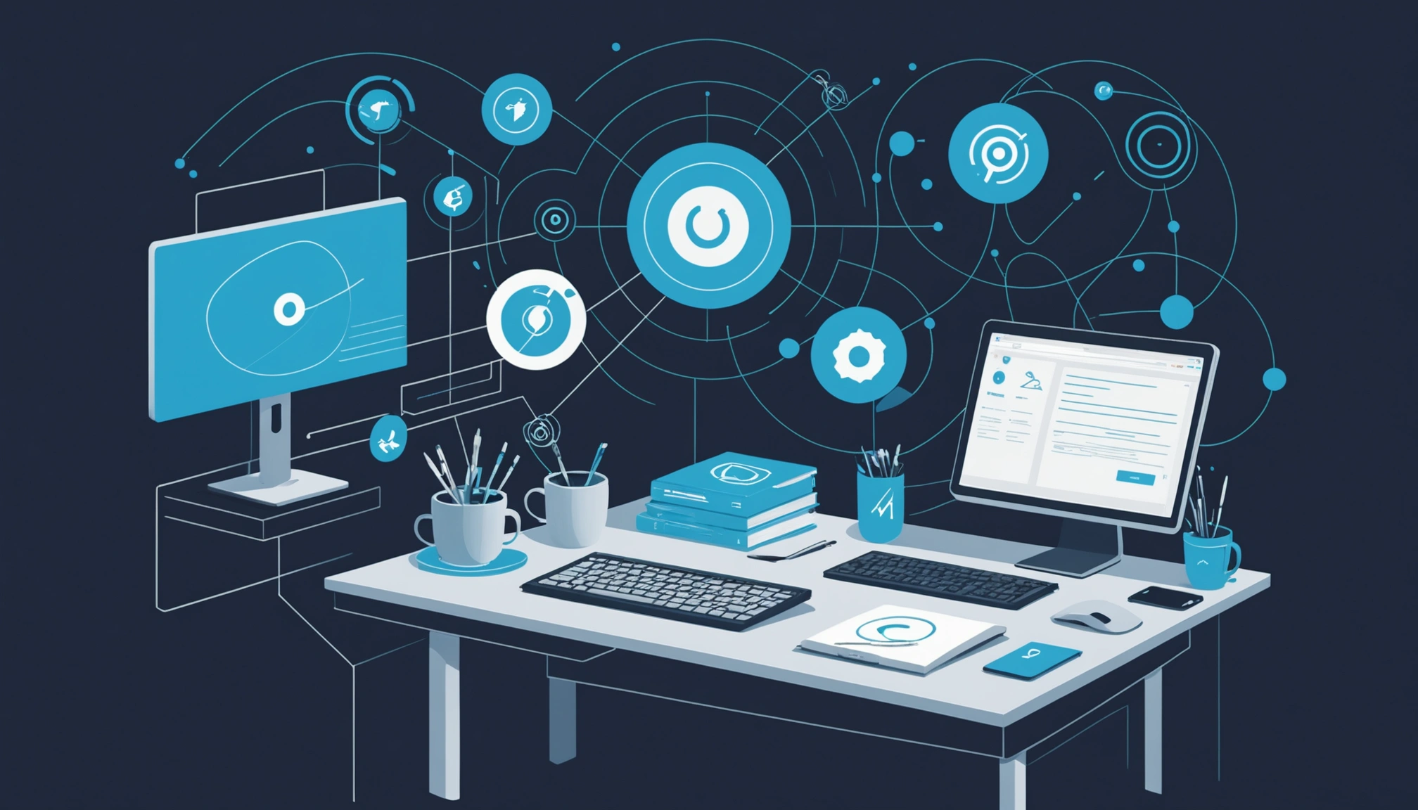 Finch API: How to Automate Payroll Without Errors