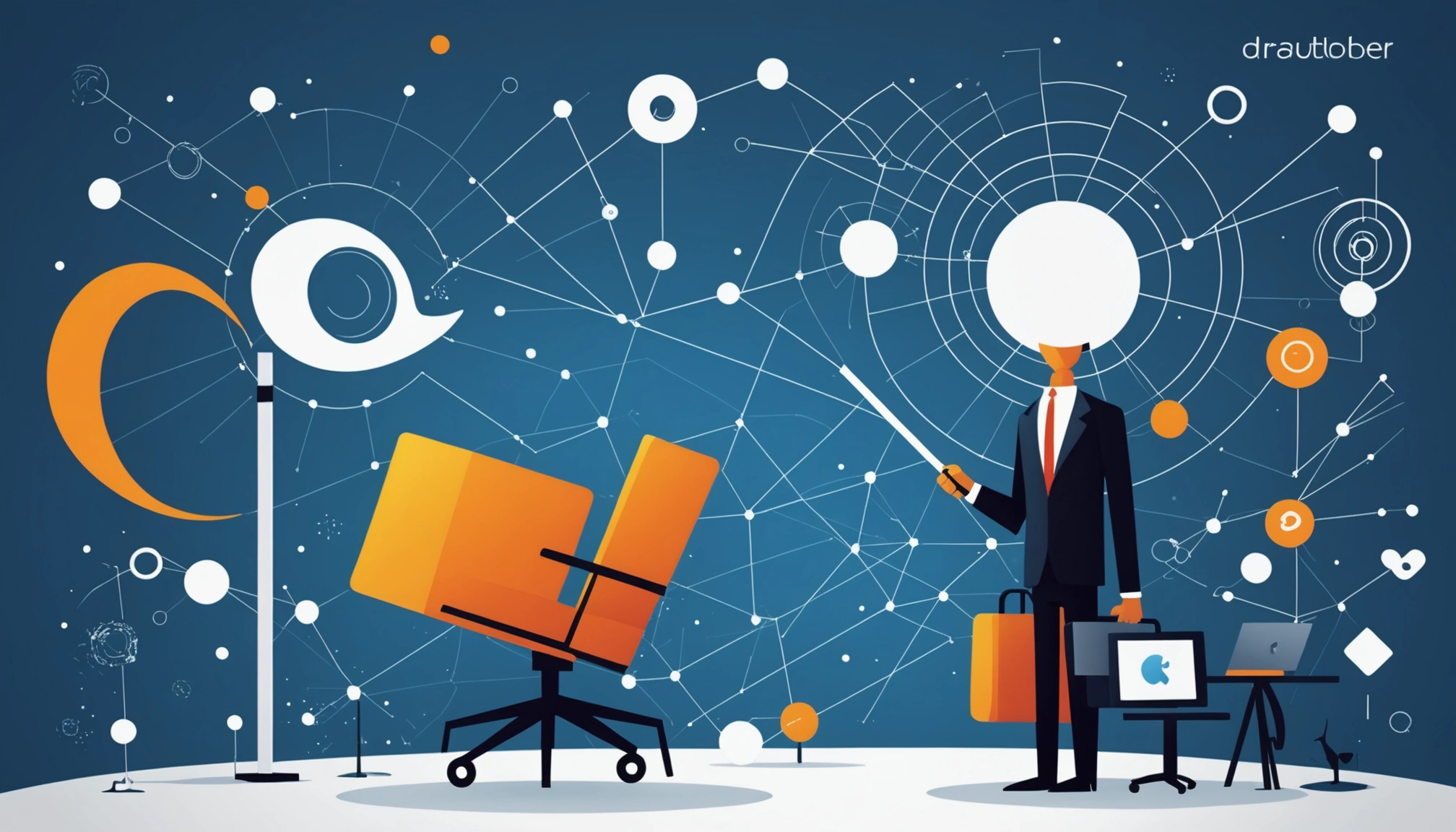 Talend vs Informatica: Which Data Platform Is More Modern?