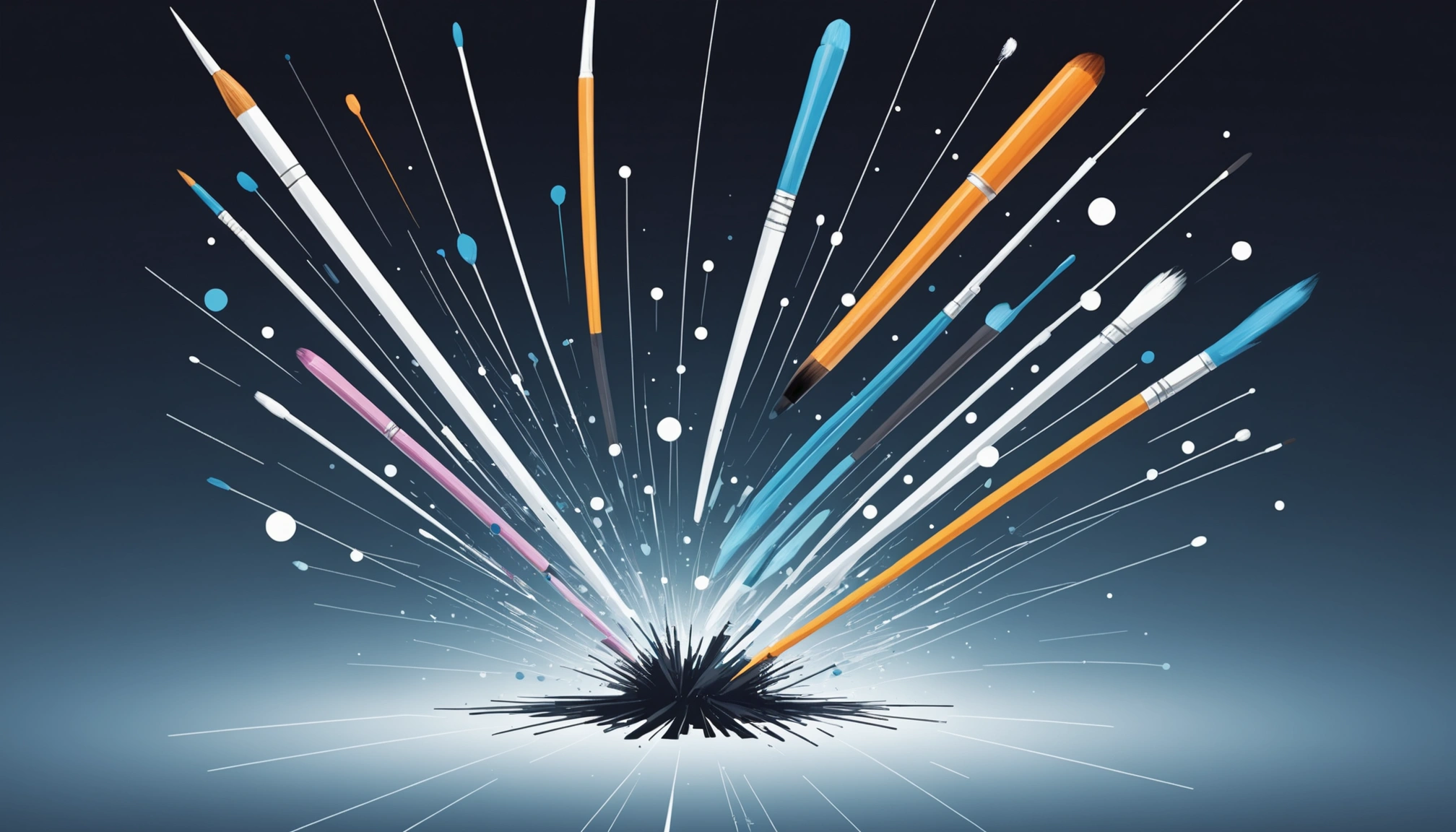 Integrate.io vs Hevo Data: Which ELT Platform Is Faster?