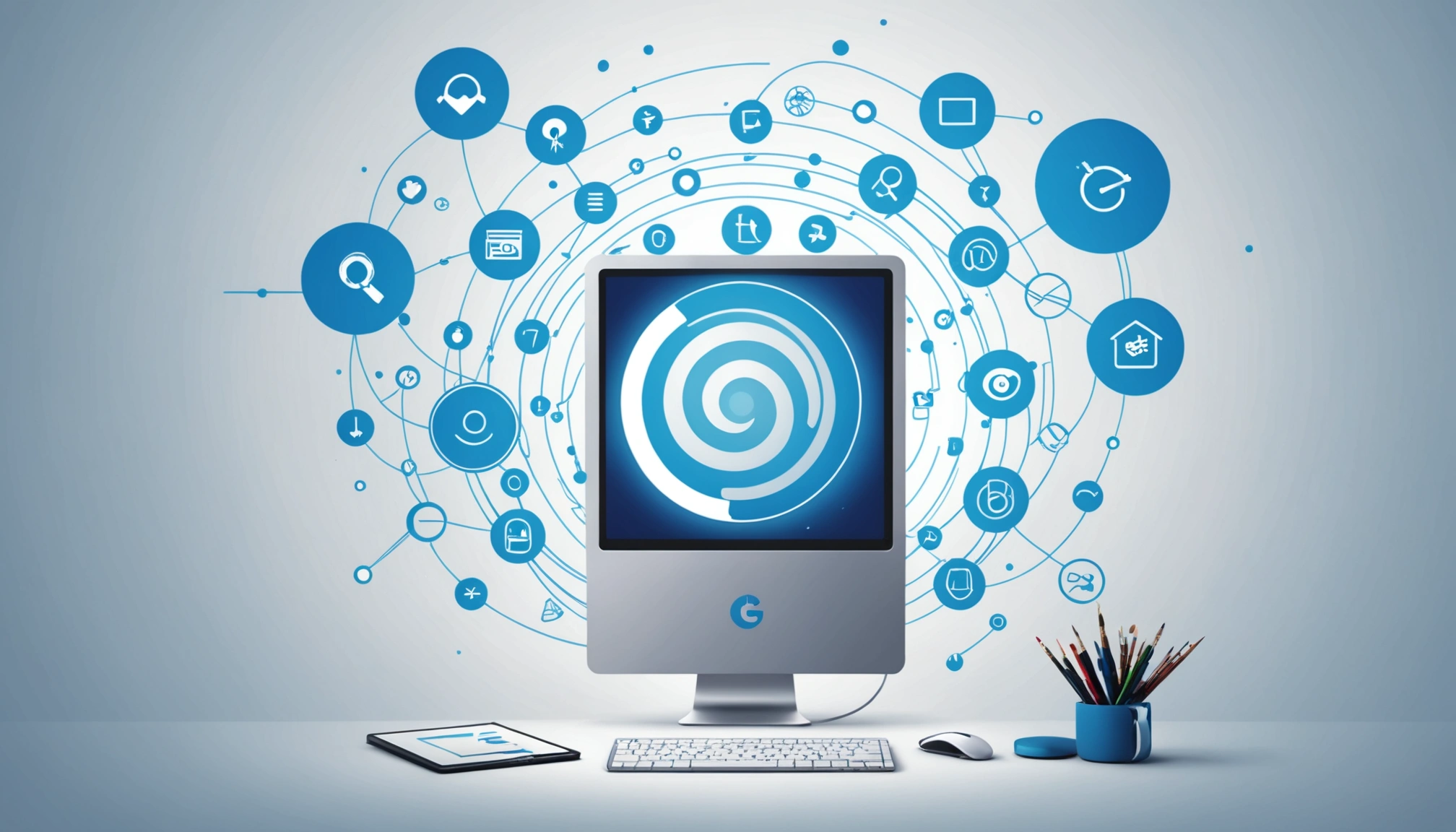 CData Sync: What Databases Can It Connect To?