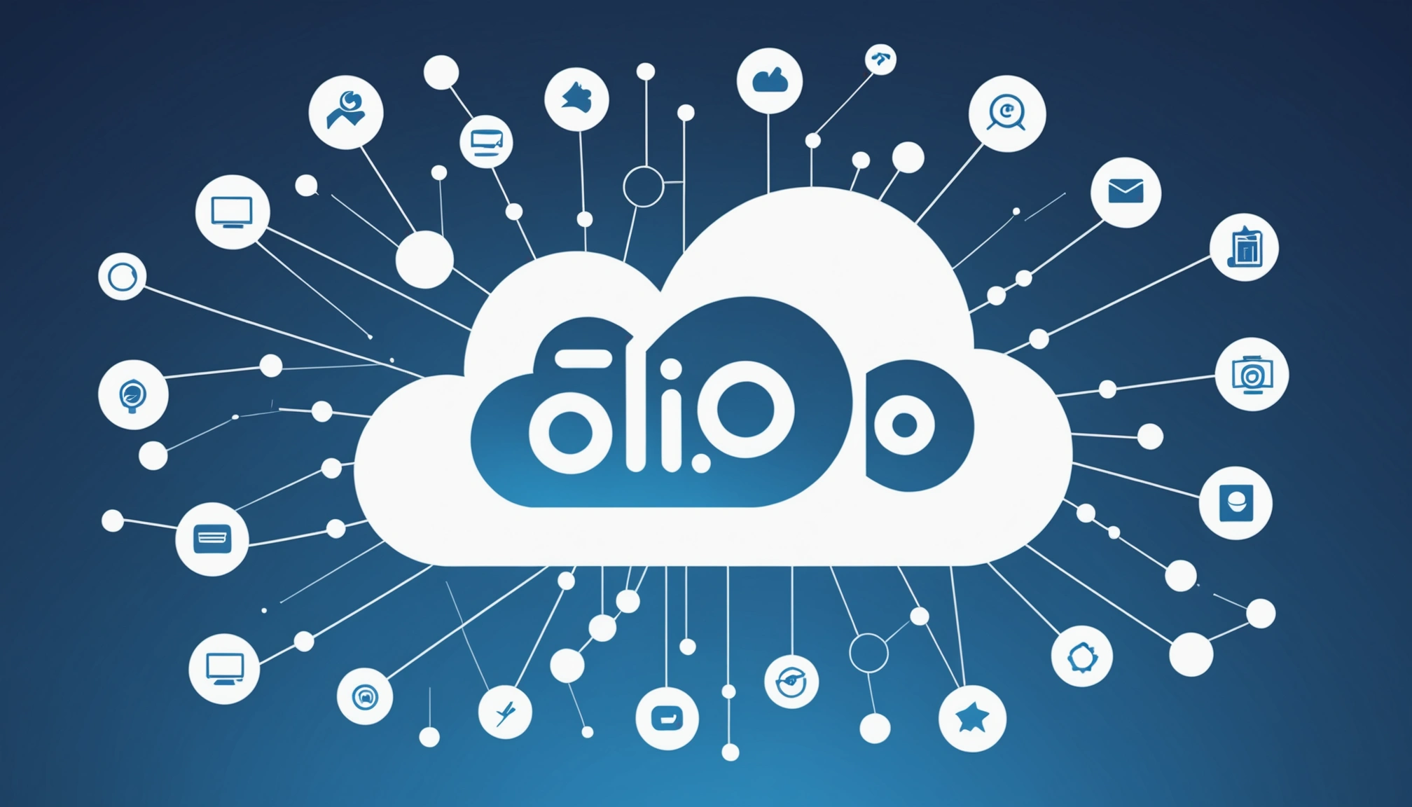 TIBCO Cloud Integration: Why Is It Strong for IoT Projects?