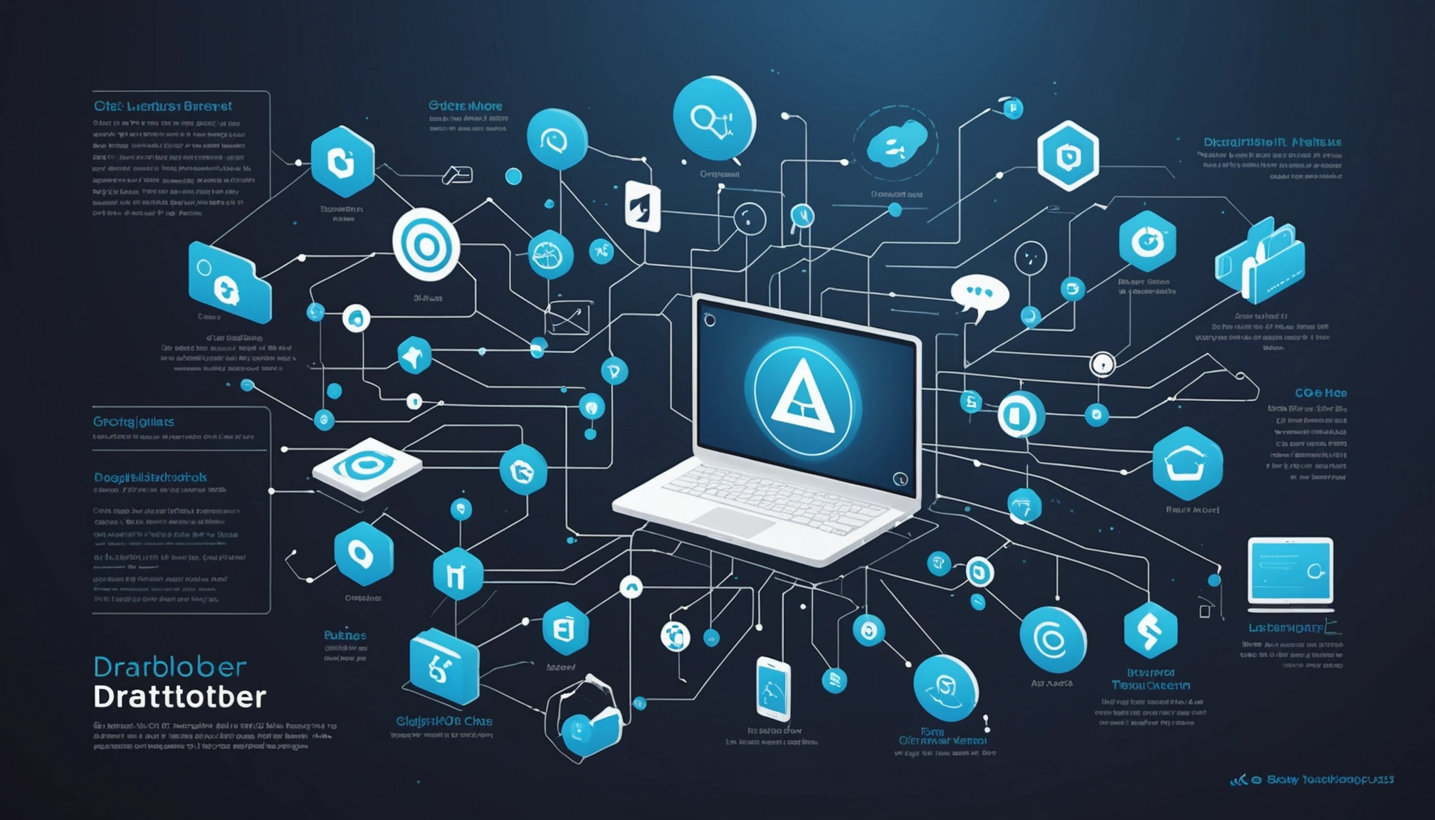 App42 API Gateway: What Features Does It Offer for Developers?