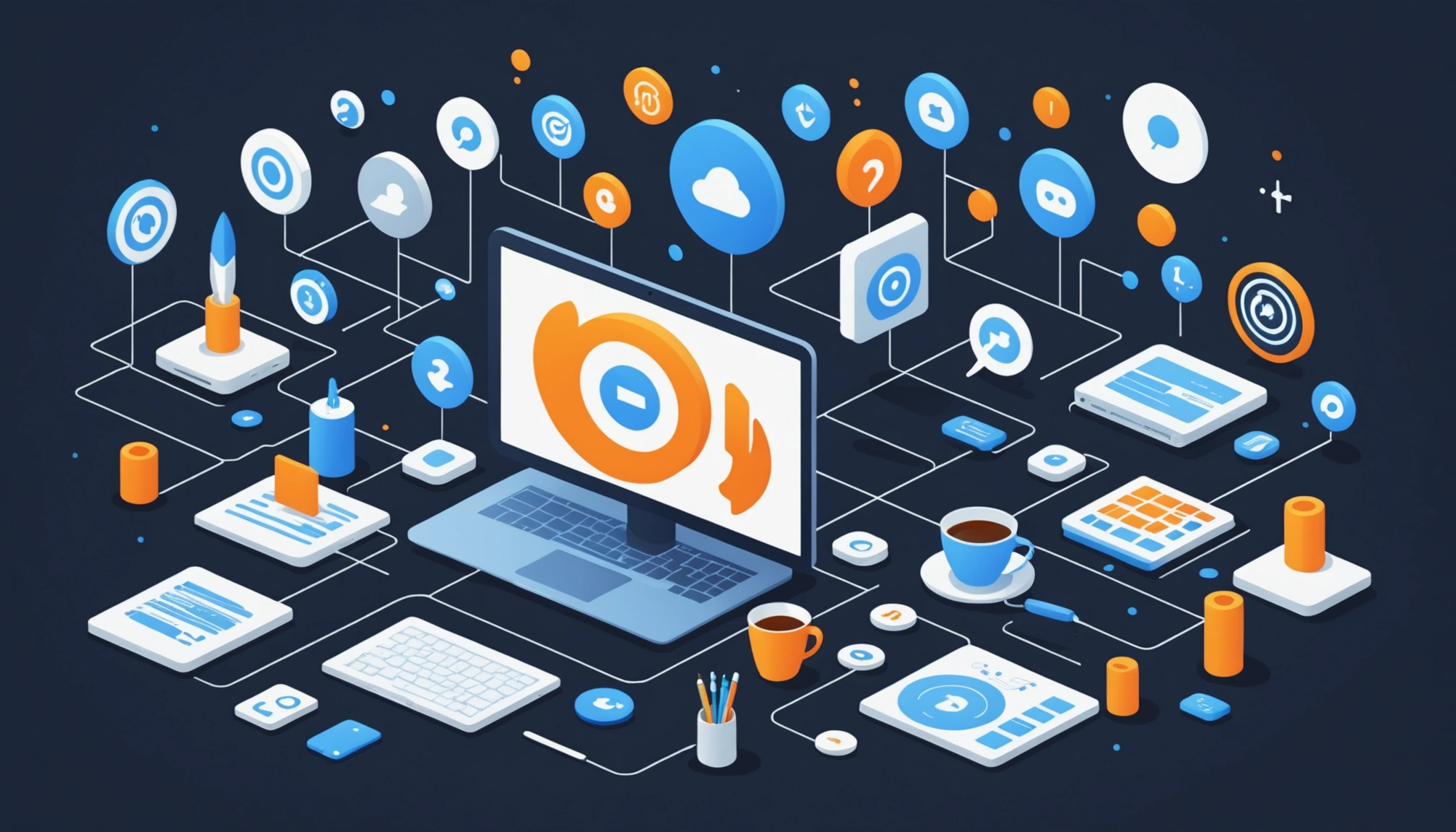 Restlet Platform: How Does It Simplify API Lifecycle Management?