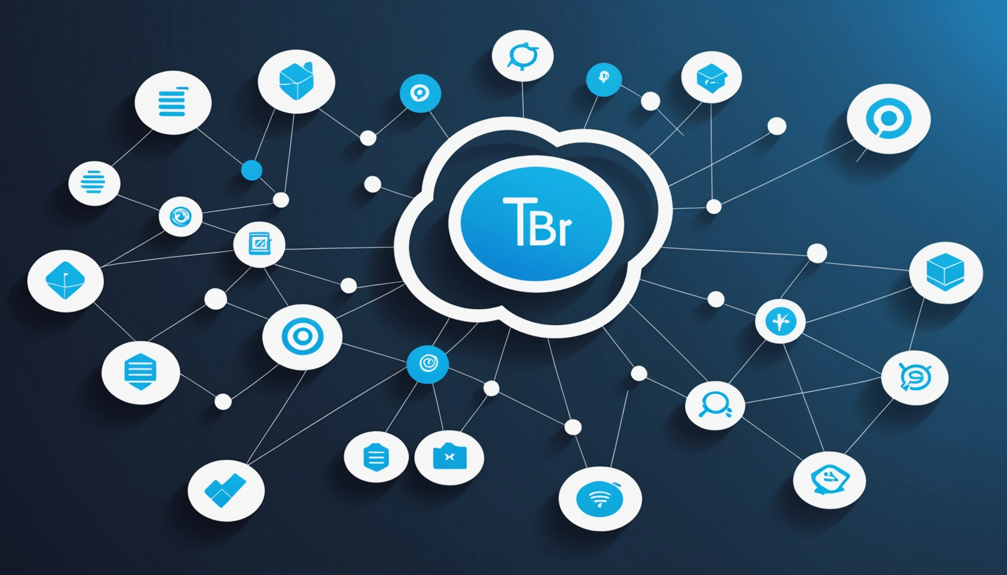 IBM API Connect: How Does It Integrate with Hybrid Cloud?