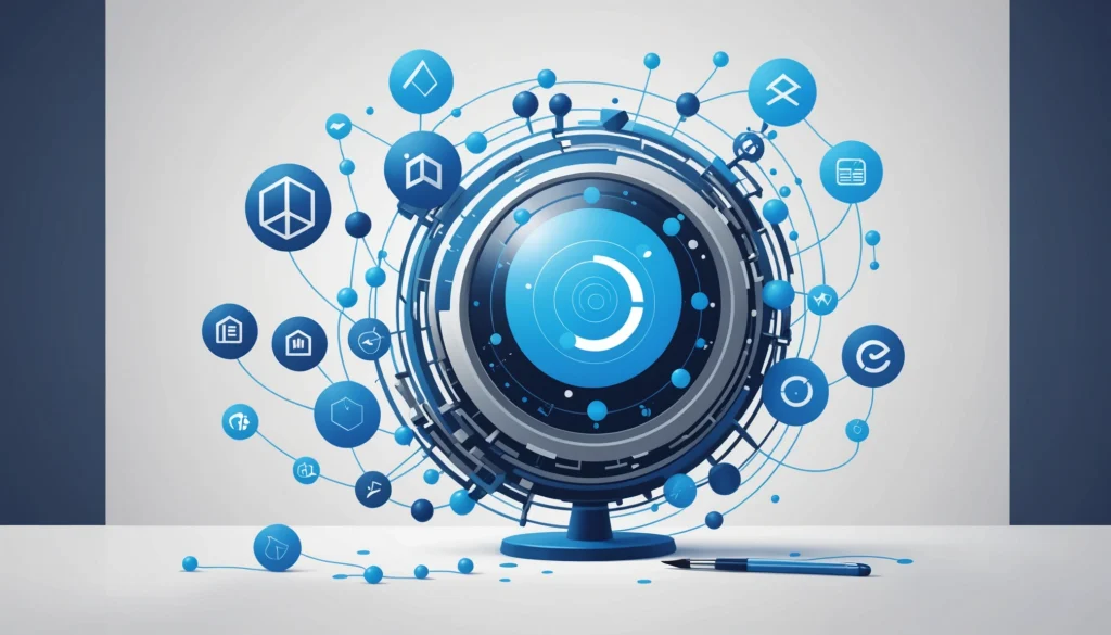 How to Scale Merge Unified for Enterprise API Needs