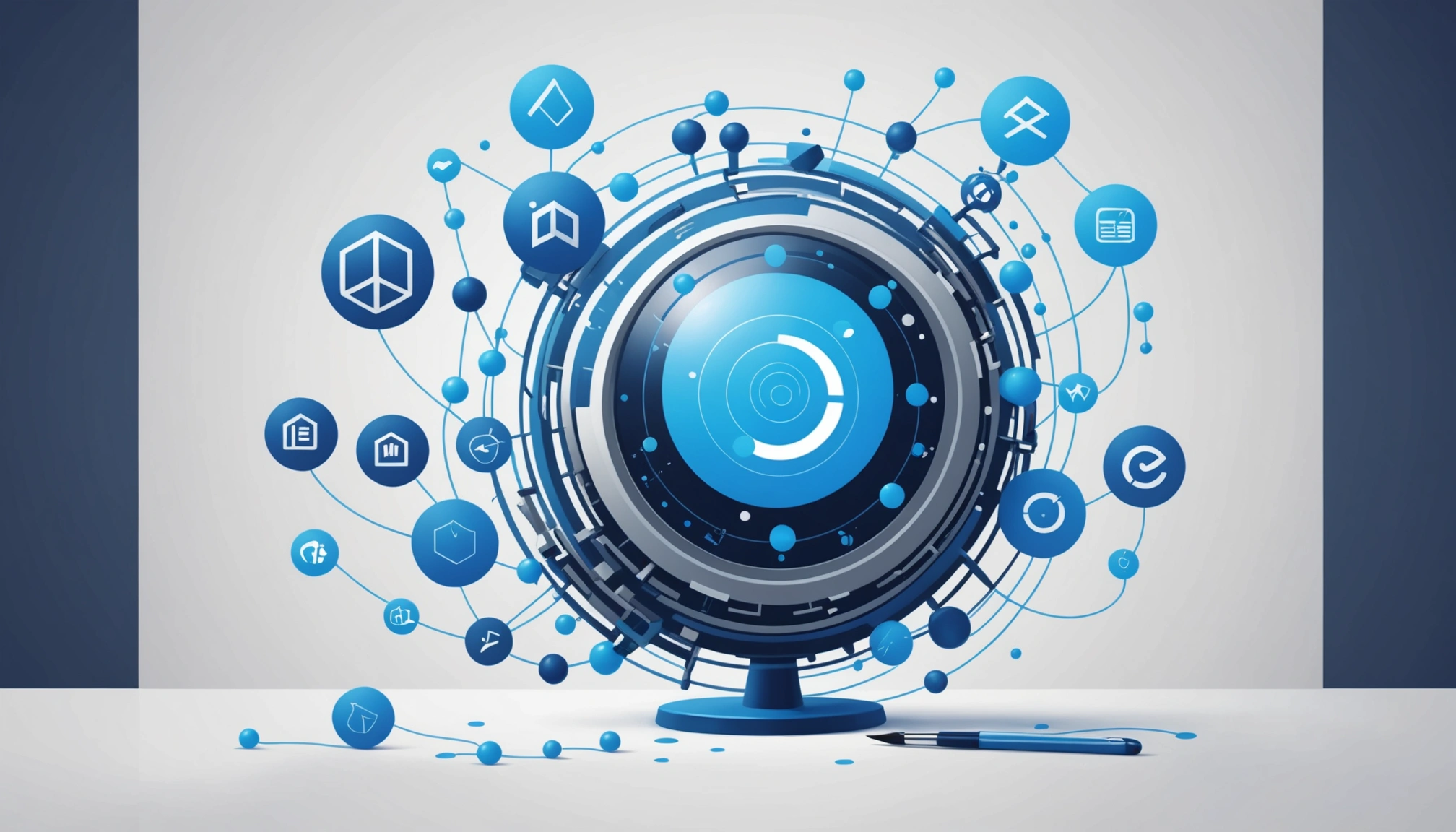 How to Scale Merge Unified for Enterprise API Needs
