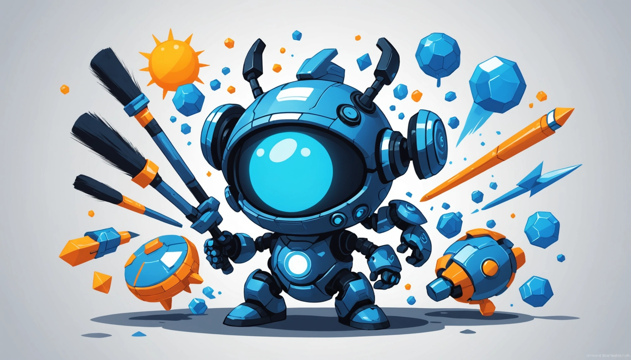 Why Paragon Outperforms Custom Integration Solutions