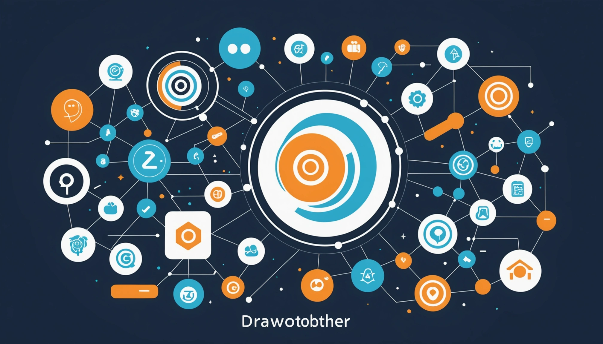 Why Alloy Unified API Dominates Fintech Integrations