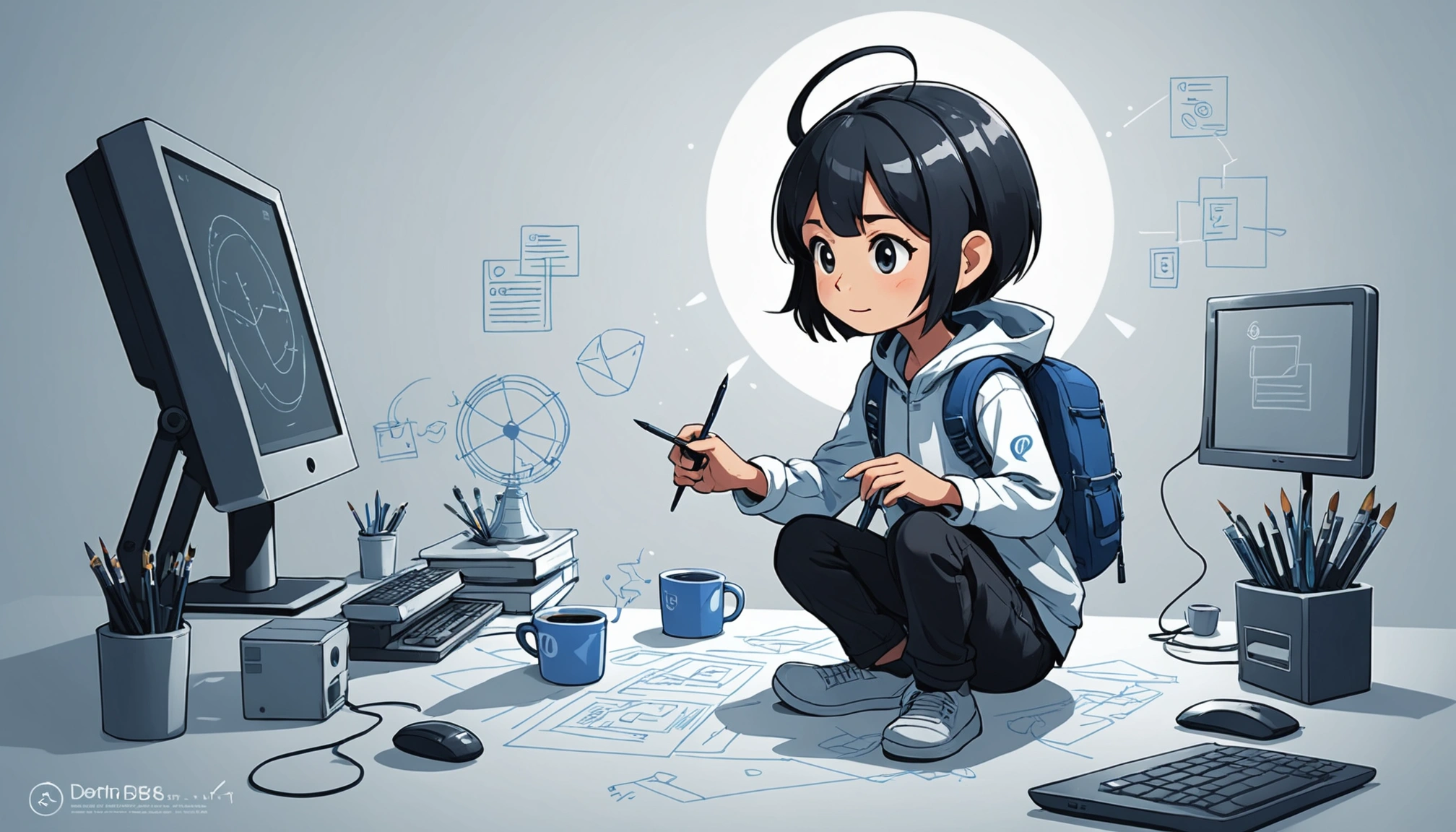 Should You Use Workato Embedded for Complex Workflows?