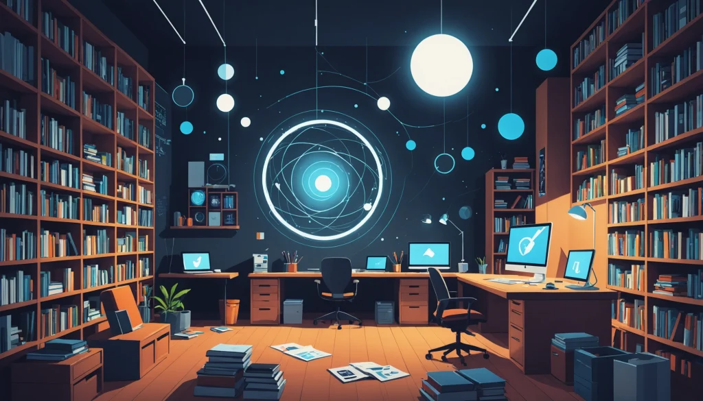 Standard Library: What Are the Serverless Cold Start Issues?