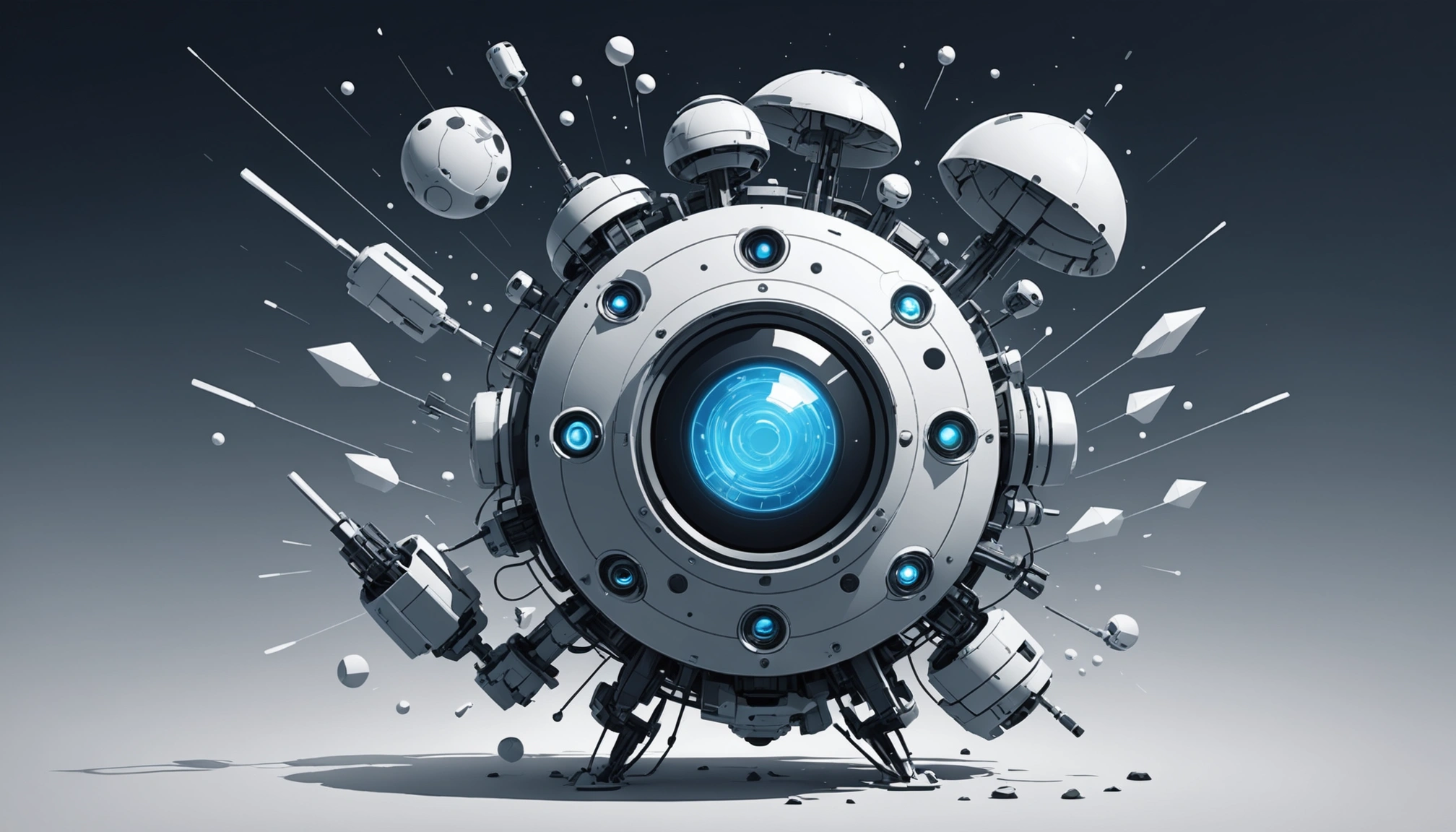 Embedded.io: How Does It Handle API Versioning?