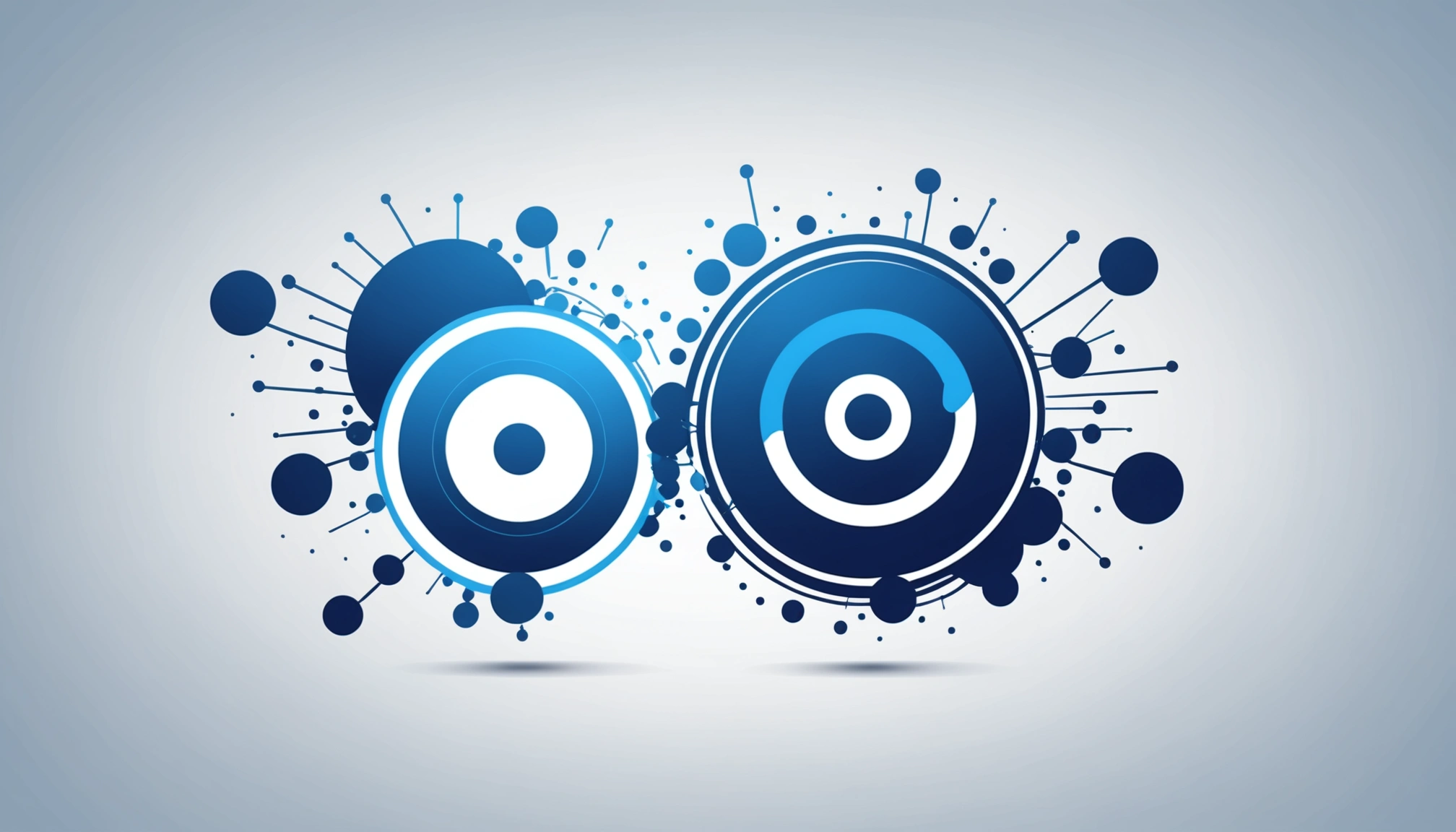 Cobalt vs Boomi: Which Platform Has Better Analytics?