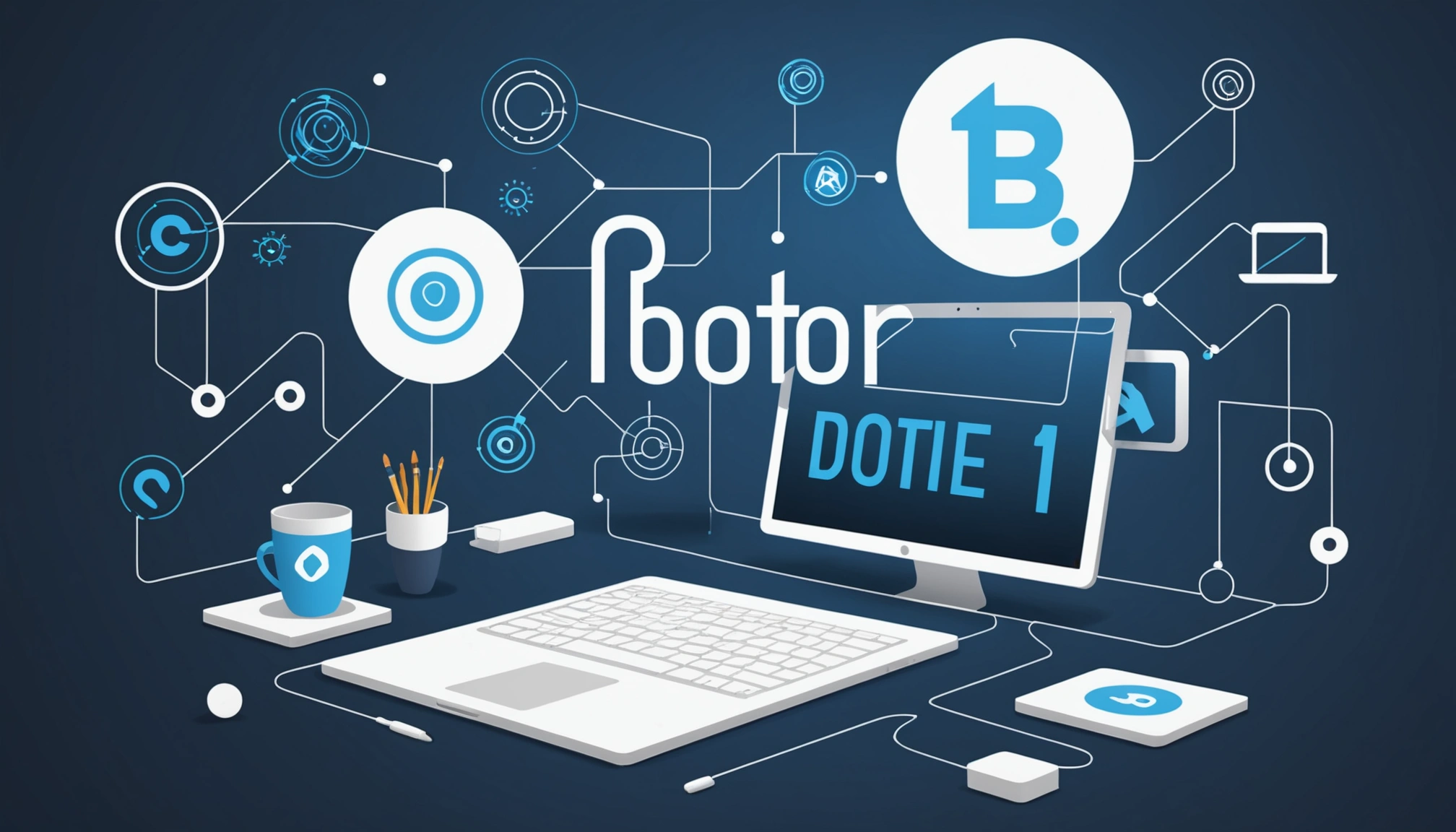 Celigo Integration: Why NetSuite Users Love It