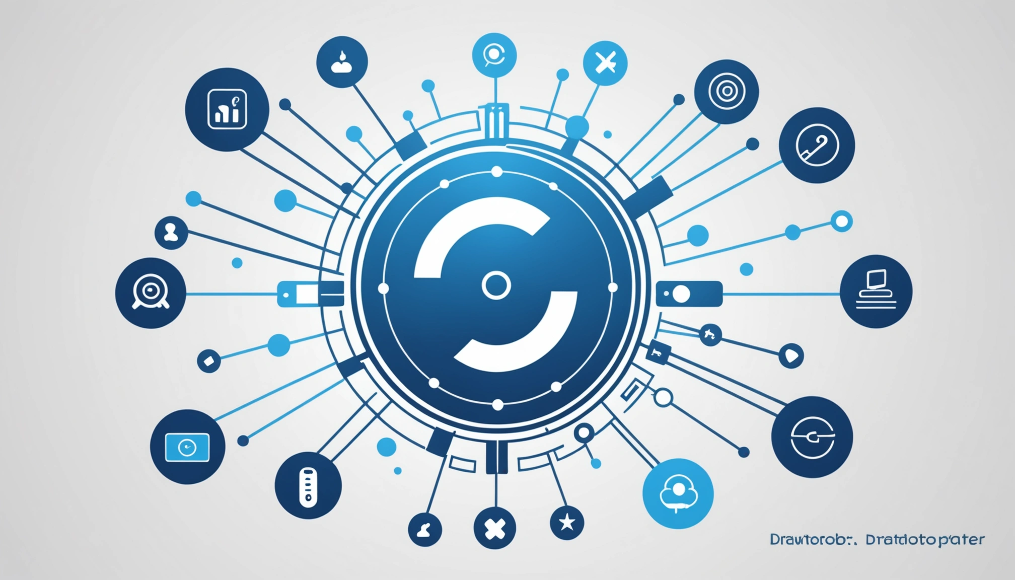 Microsoft Power Automate: What Are Its Biggest Limitations?